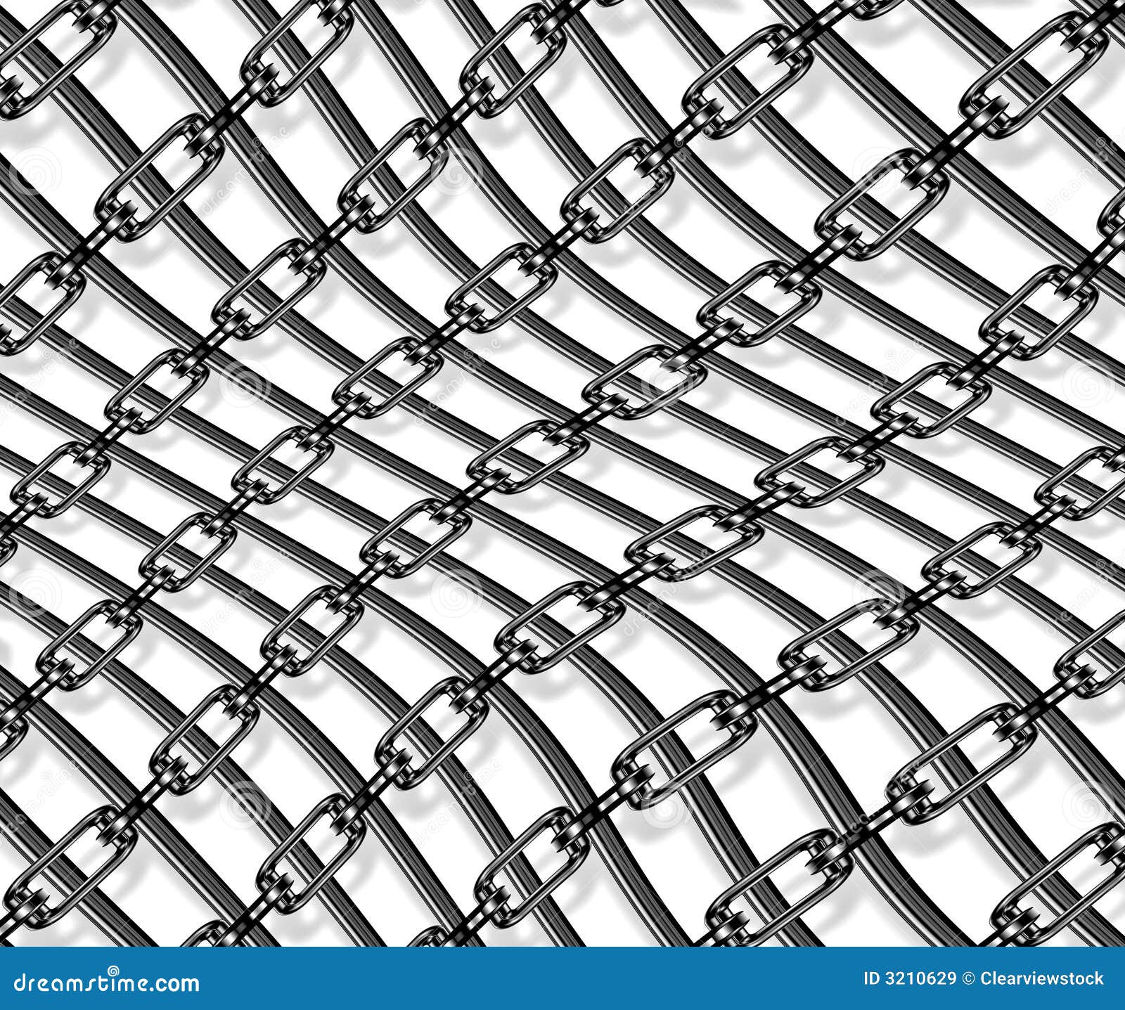 Chains Cables Stock Illustrations – 9 Chains Cables Stock Illustrations ...