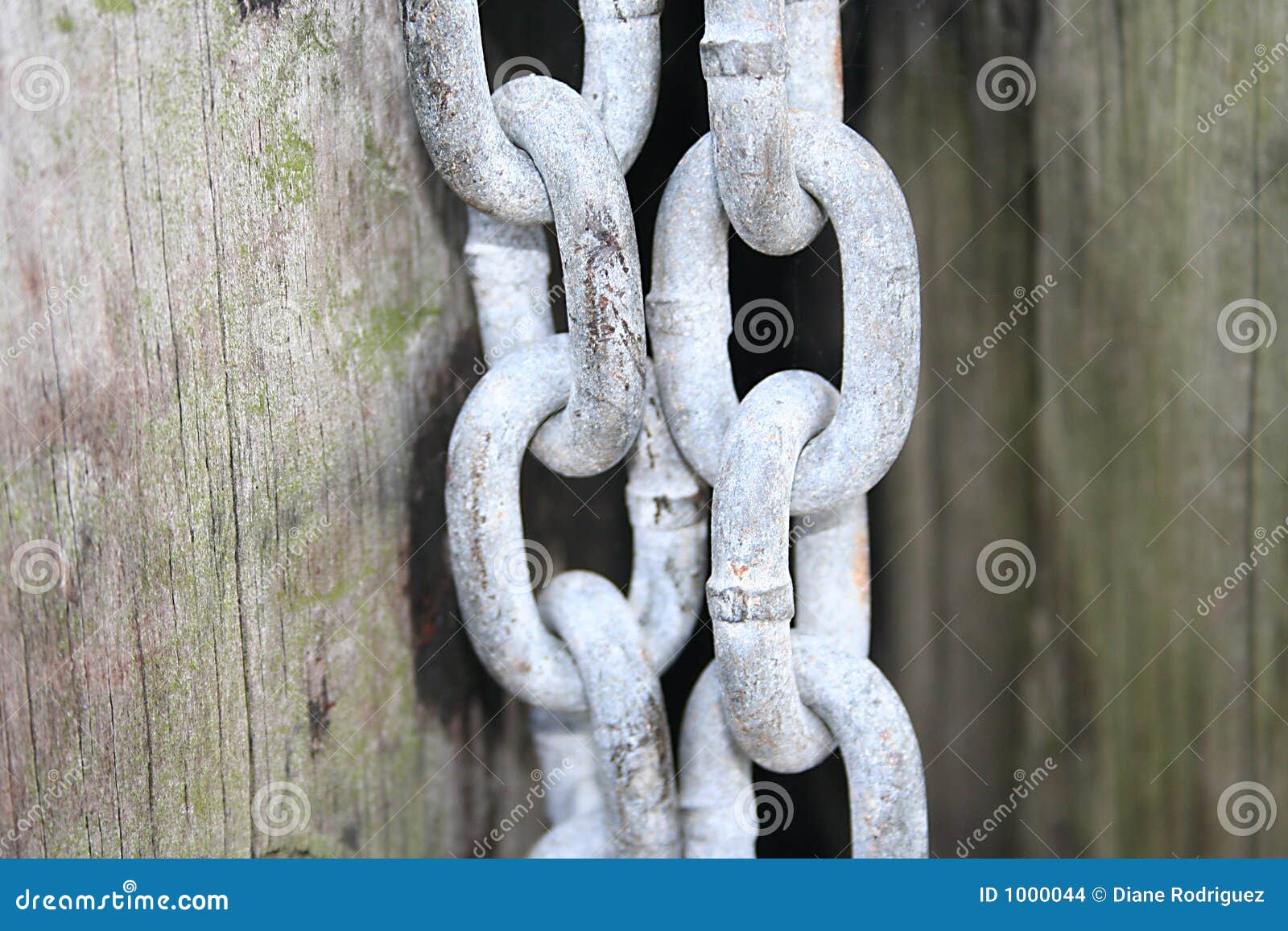 343 Support Chains Stock Photos - Free & Royalty-Free Stock Photos from ...