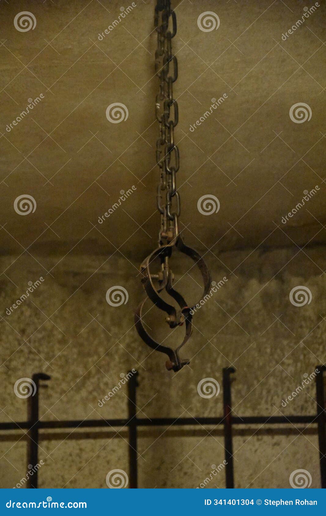 Ceiling At Union Station Stock Photo | CartoonDealer.com #106130184