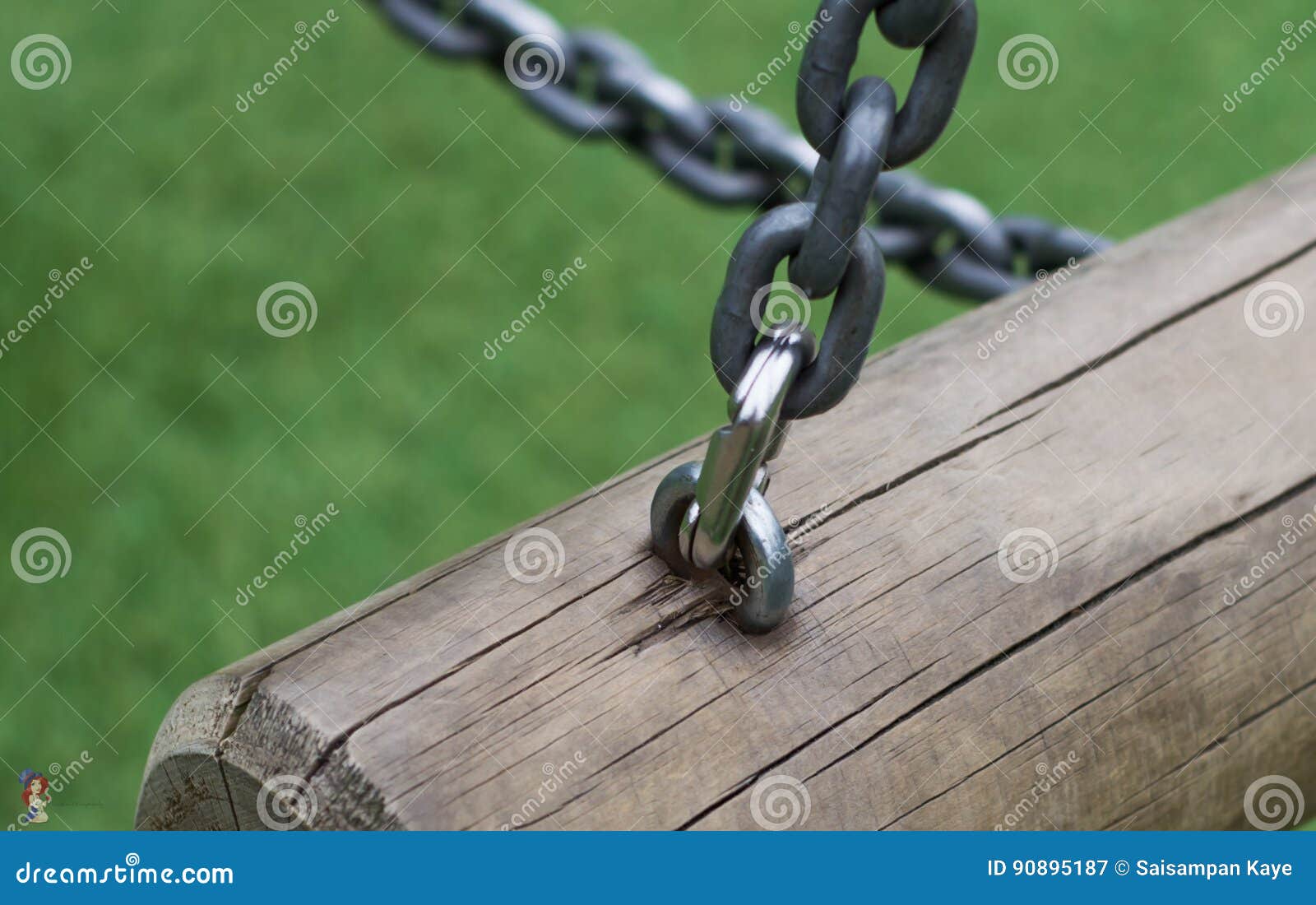 Paragraph Chains Photos - Free & Royalty-Free Stock Photos from Dreamstime
