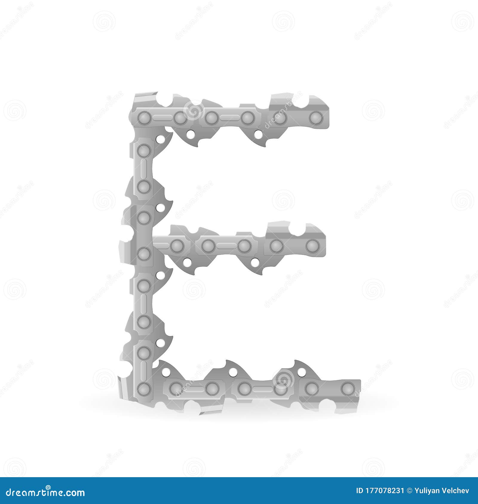 Chain Letter Stock Illustrations – 4,565 Chain Letter Stock ...