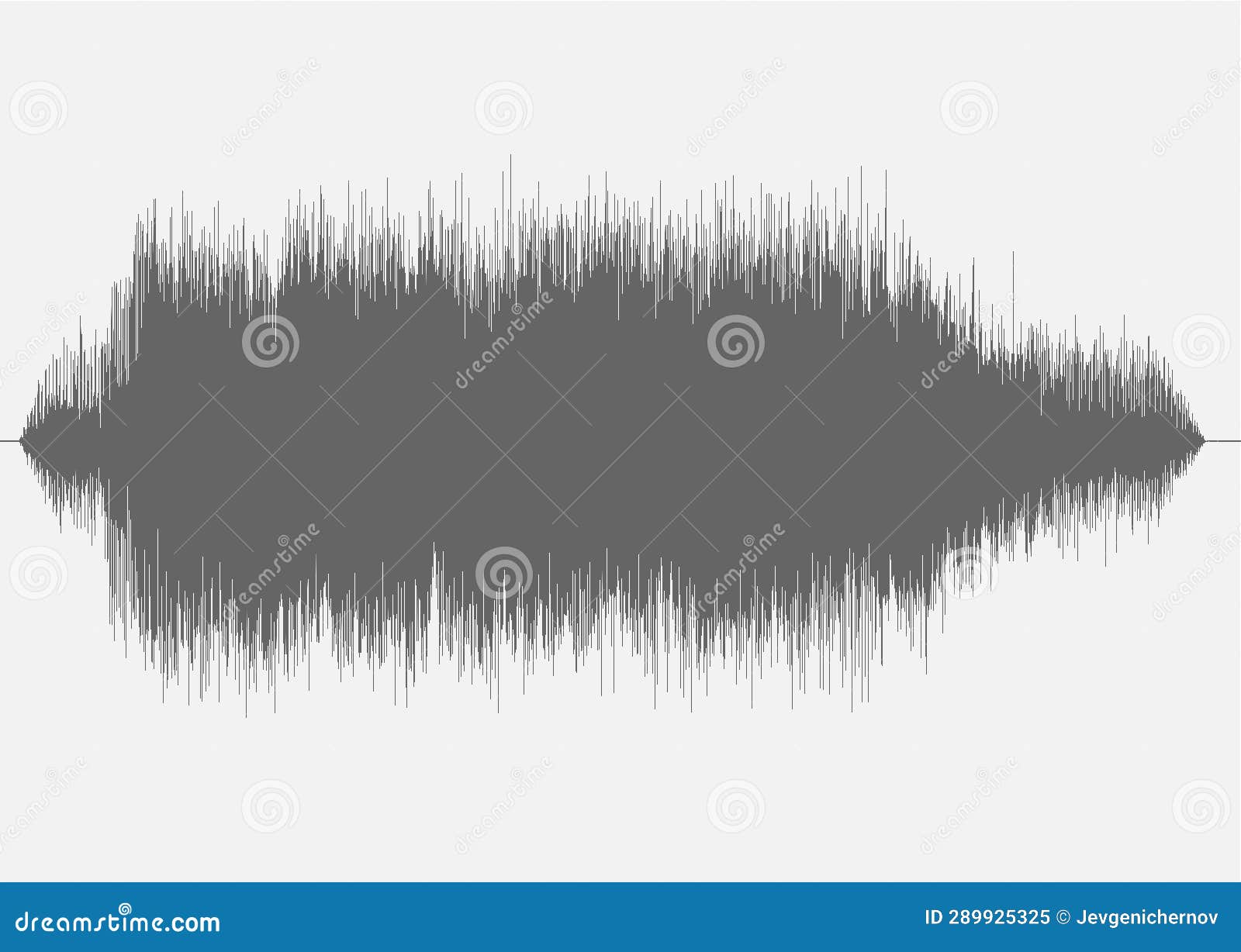 Chainsaw Working 1 royalty free sound effect. Audio of mechanical ...