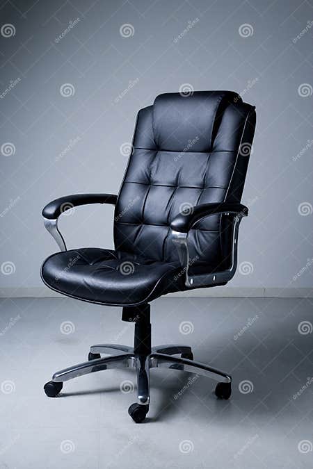 Chair stock photo. Image of relaxation, office, furniture - 10128432