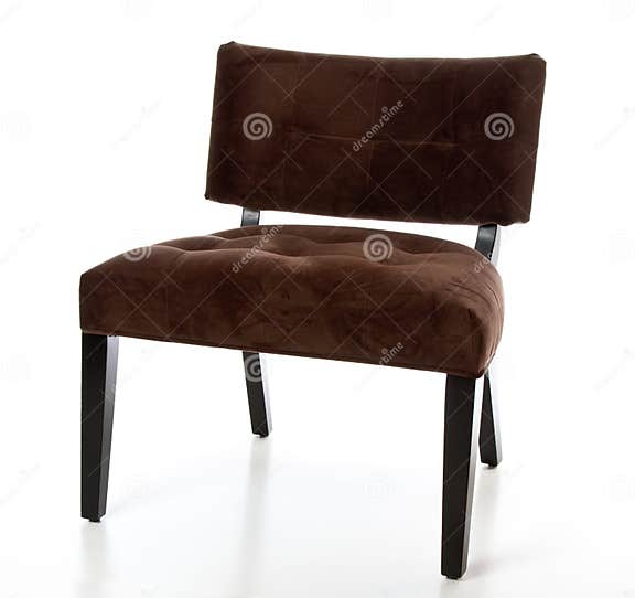 Chair stock photo. Image of modern, object, furniture - 11821100