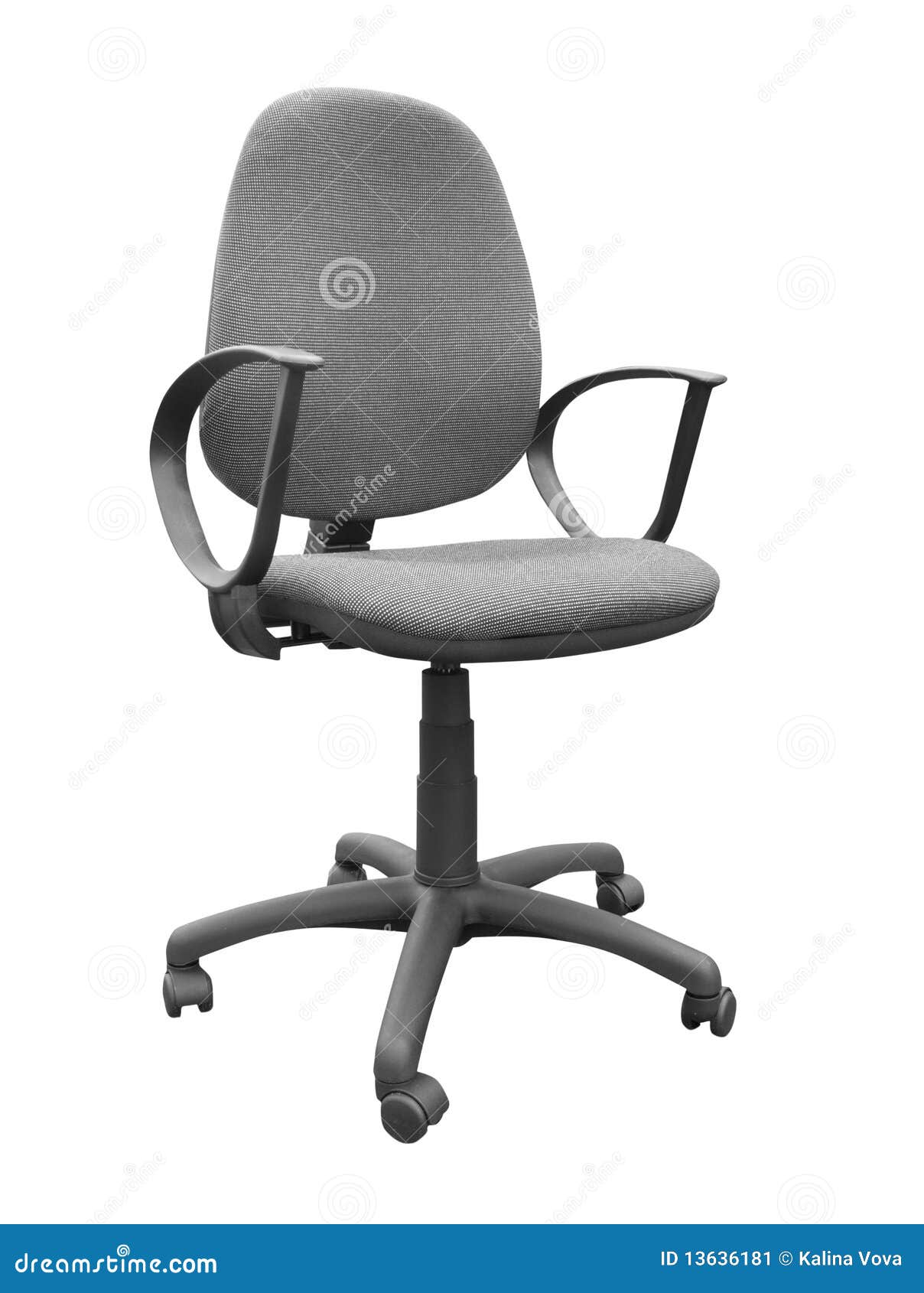 Chair stock image. Image of luxury, chair, background - 13636181