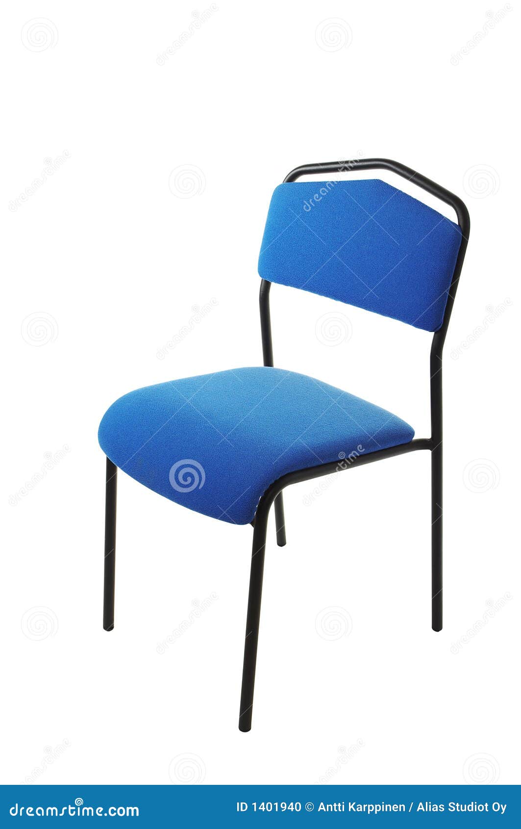 Chair Picture. Image: 1401940