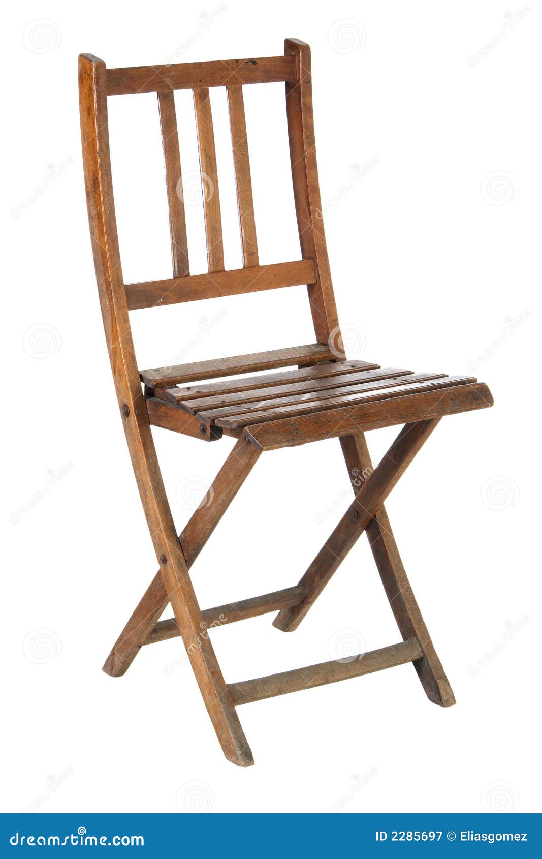 Chair stock image. Image of sitting, home, chair, furnish - 2285697