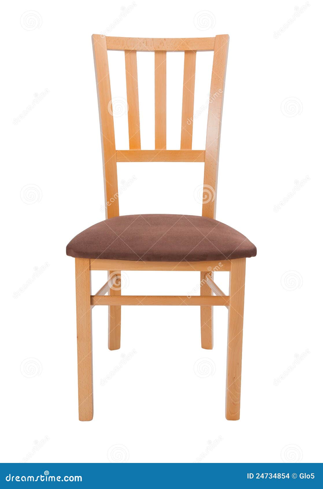 Chair stock photo. Image of closeup, design, classic - 24734854
