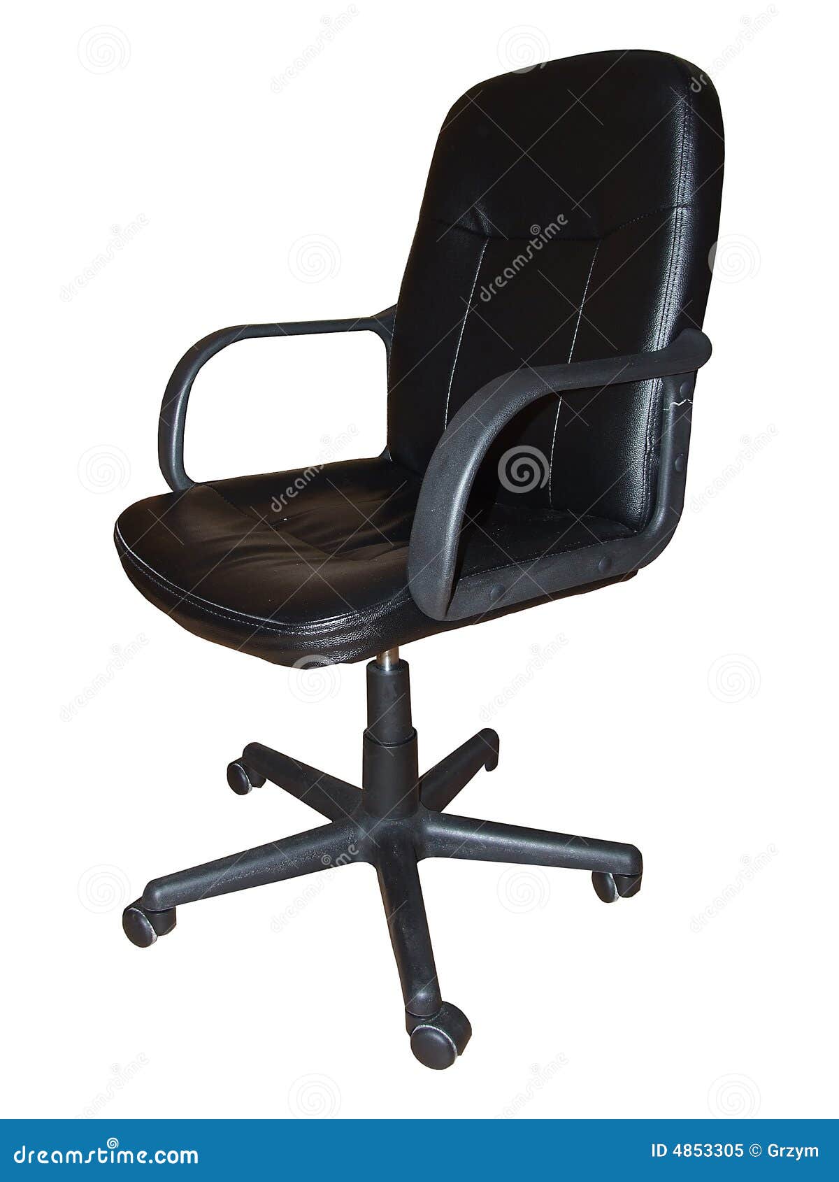 Chair Picture. Image: 4853305