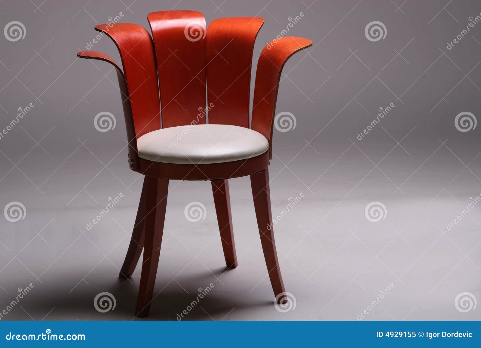 Chair Picture. Image: 4929155
