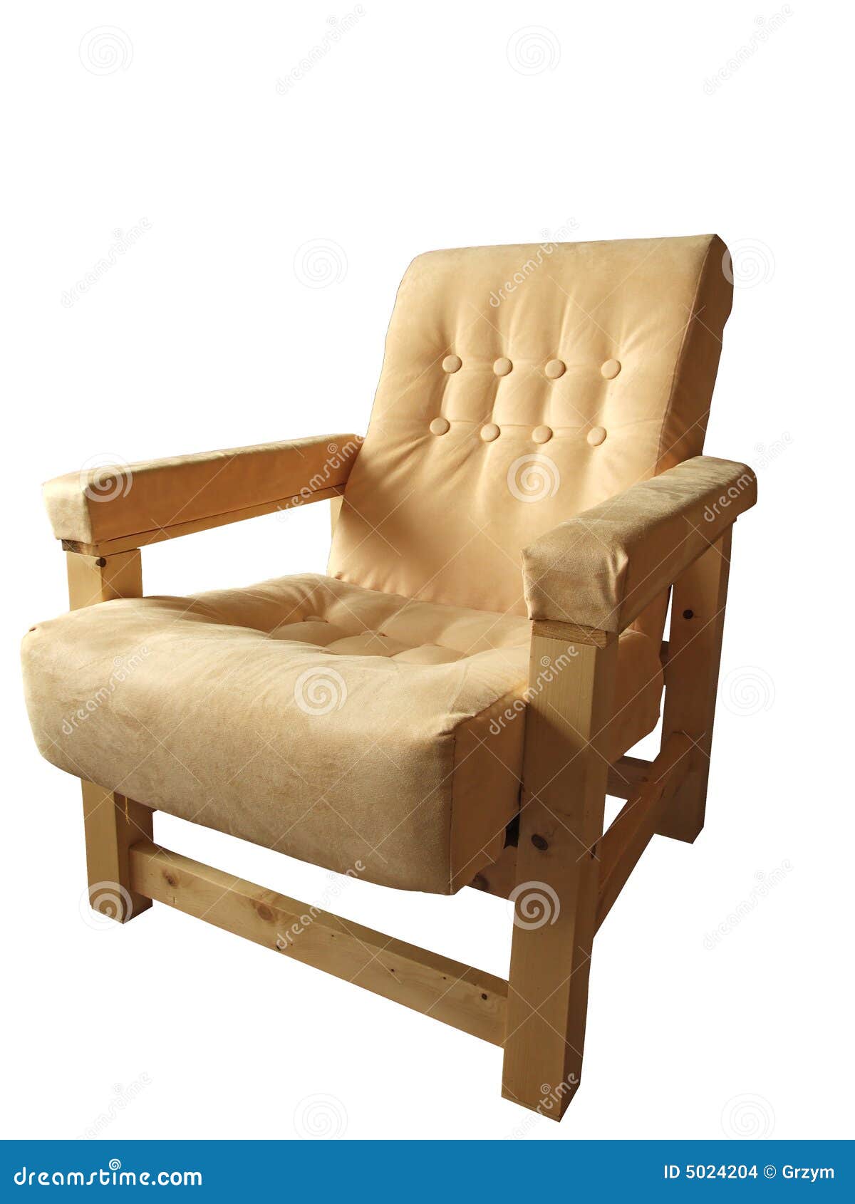 Chair Picture. Image: 5024204