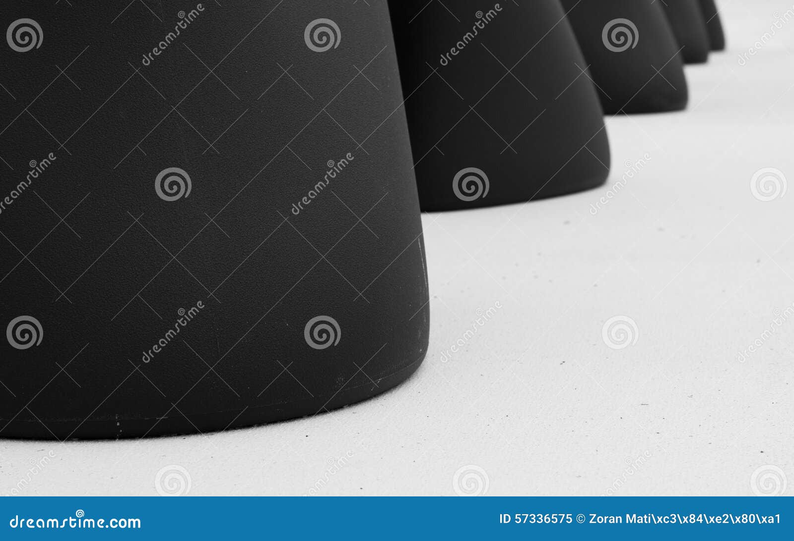 Chair Bottoms Floor Stock Photos - Free & Royalty-Free Stock Photos ...