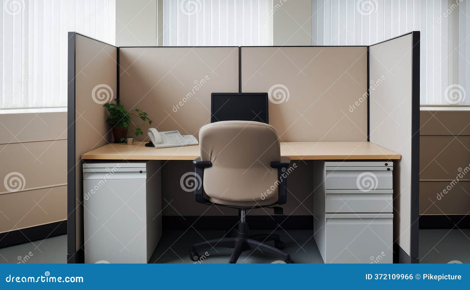 Cubicle Cartoons, Illustrations & Vector Stock Images - 5694 Pictures ...
