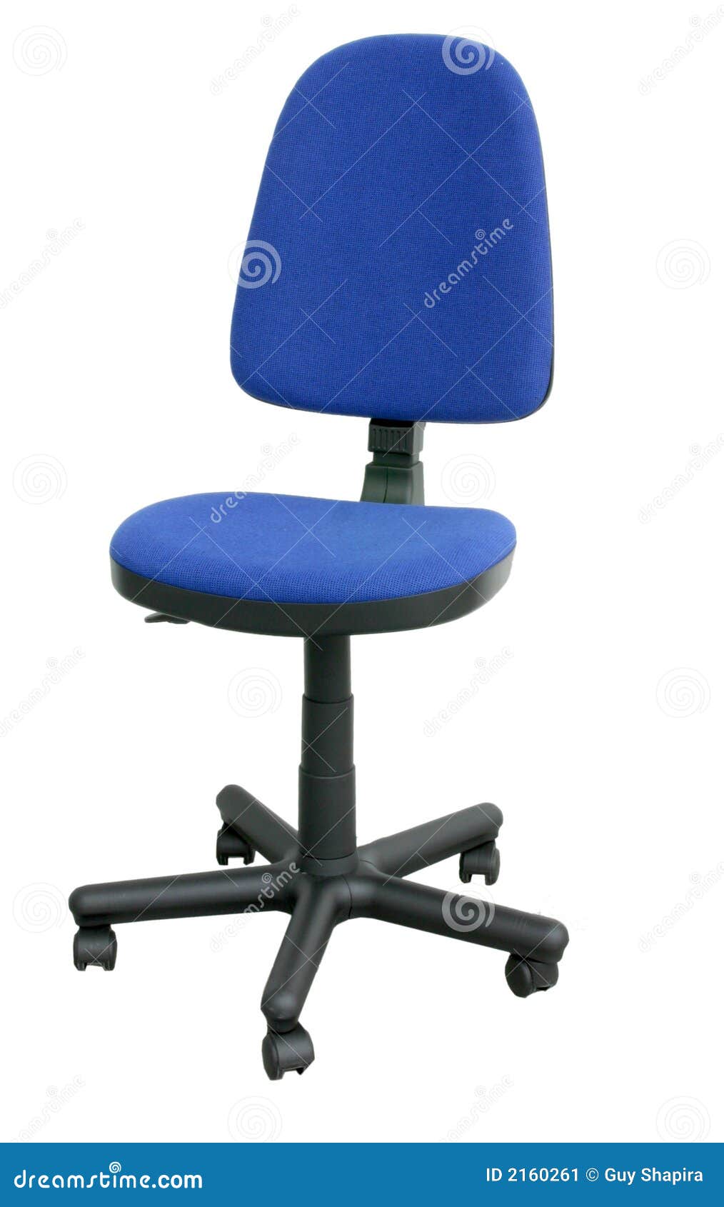 Chair And Furniture In Room After Burned By Fire In Burn Scene Royalty ...