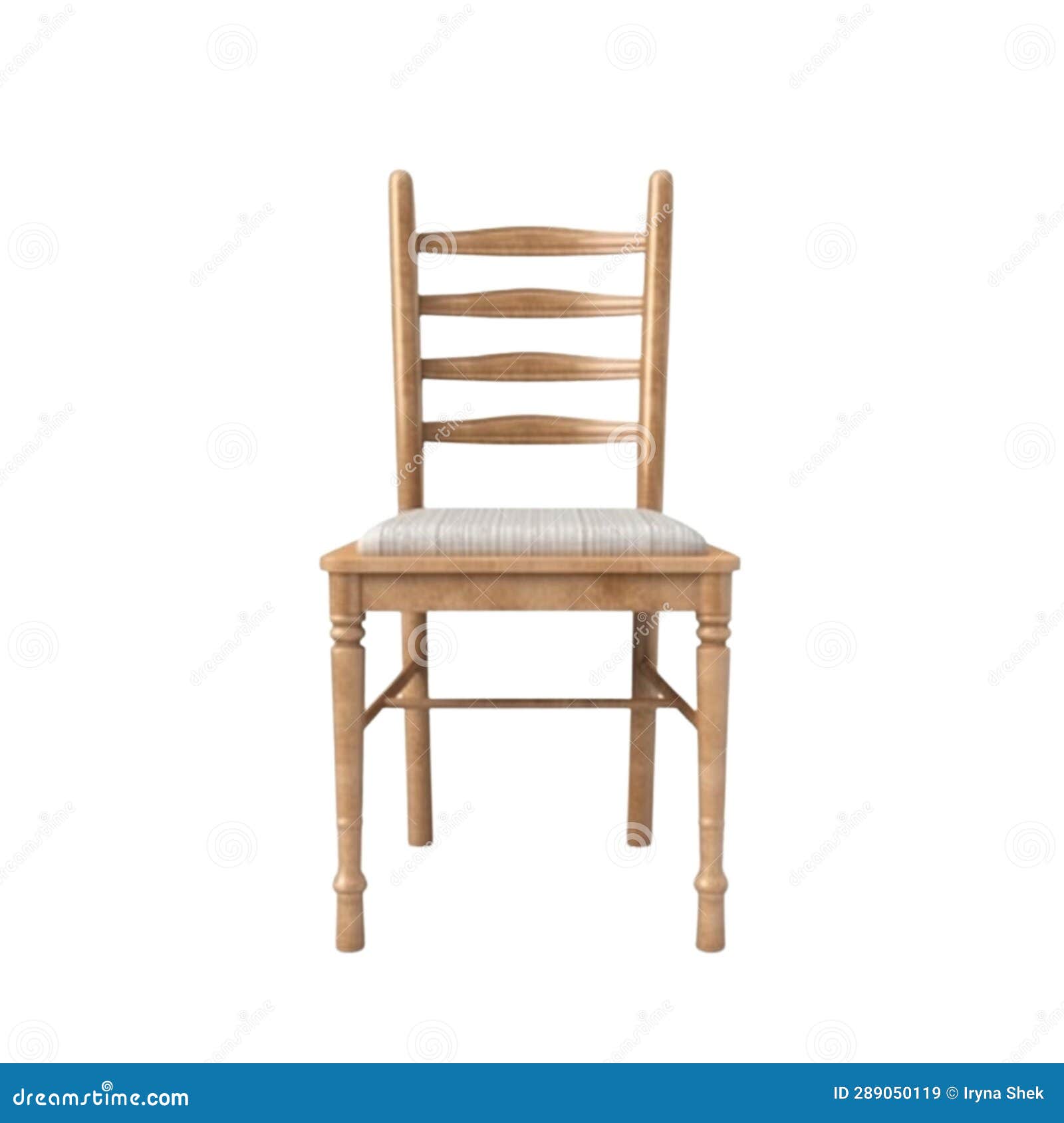 Chair. High quality photo stock illustration. Illustration of relax ...