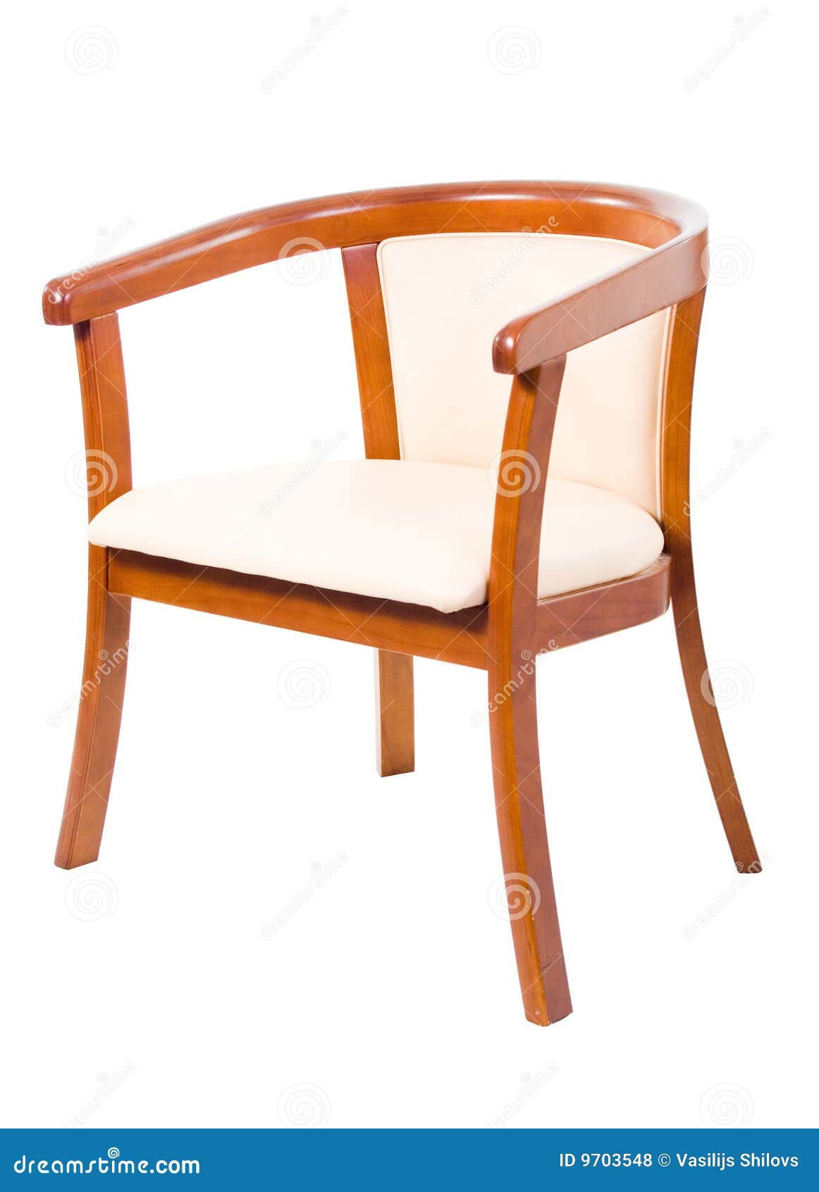 Chair, isolated stock photo. Image of conditions, office - 9703548