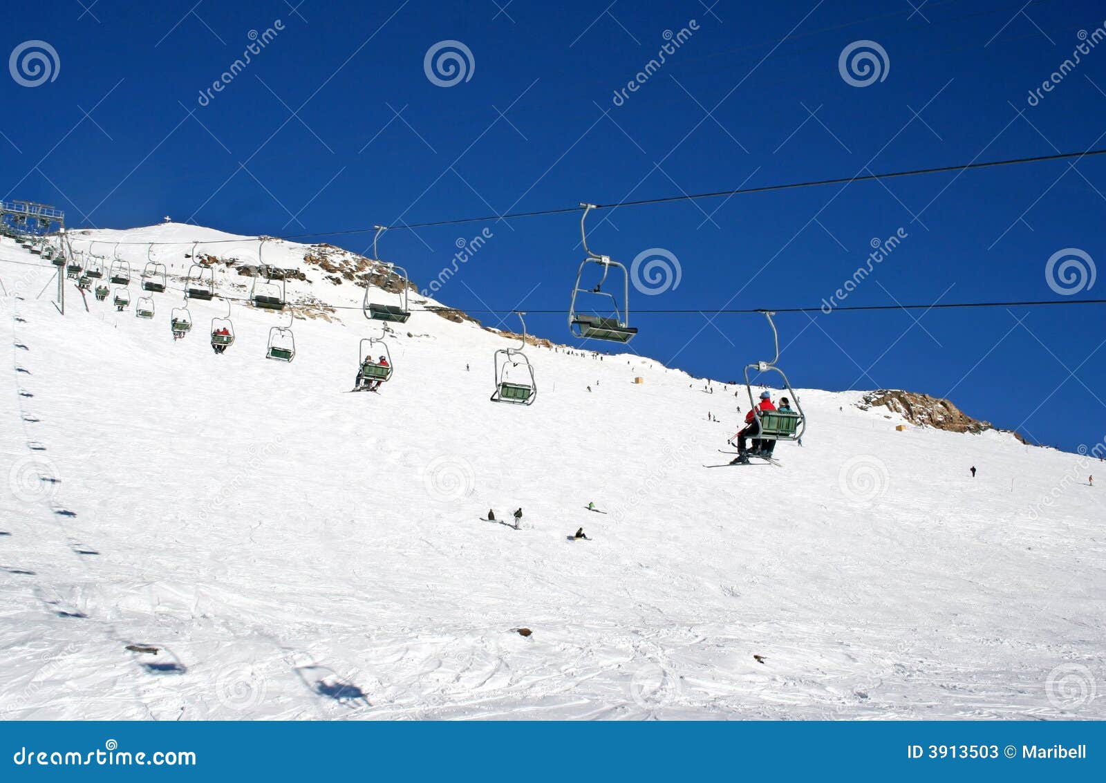 Chair Lift Full Sun Stock Photos - Free & Royalty-Free Stock Photos ...