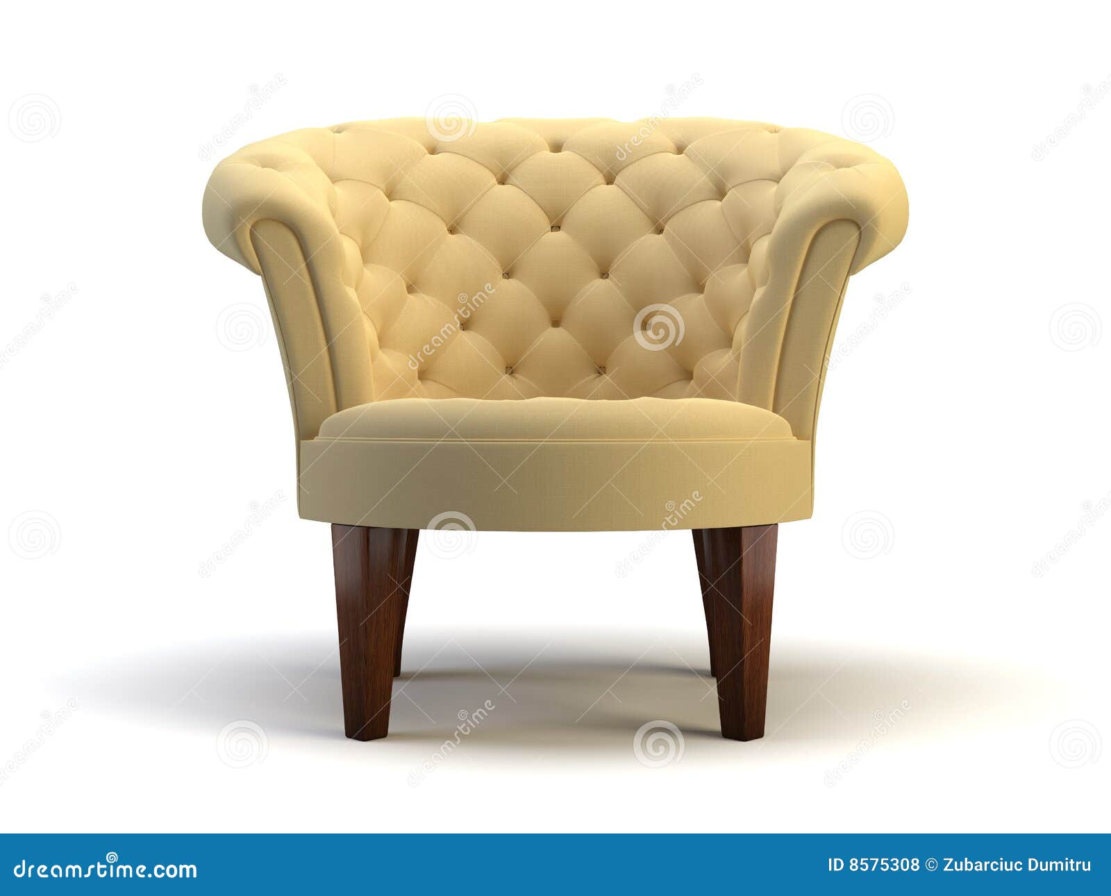 Object Chair Stock Illustrations – 70,803 Object Chair Stock ...