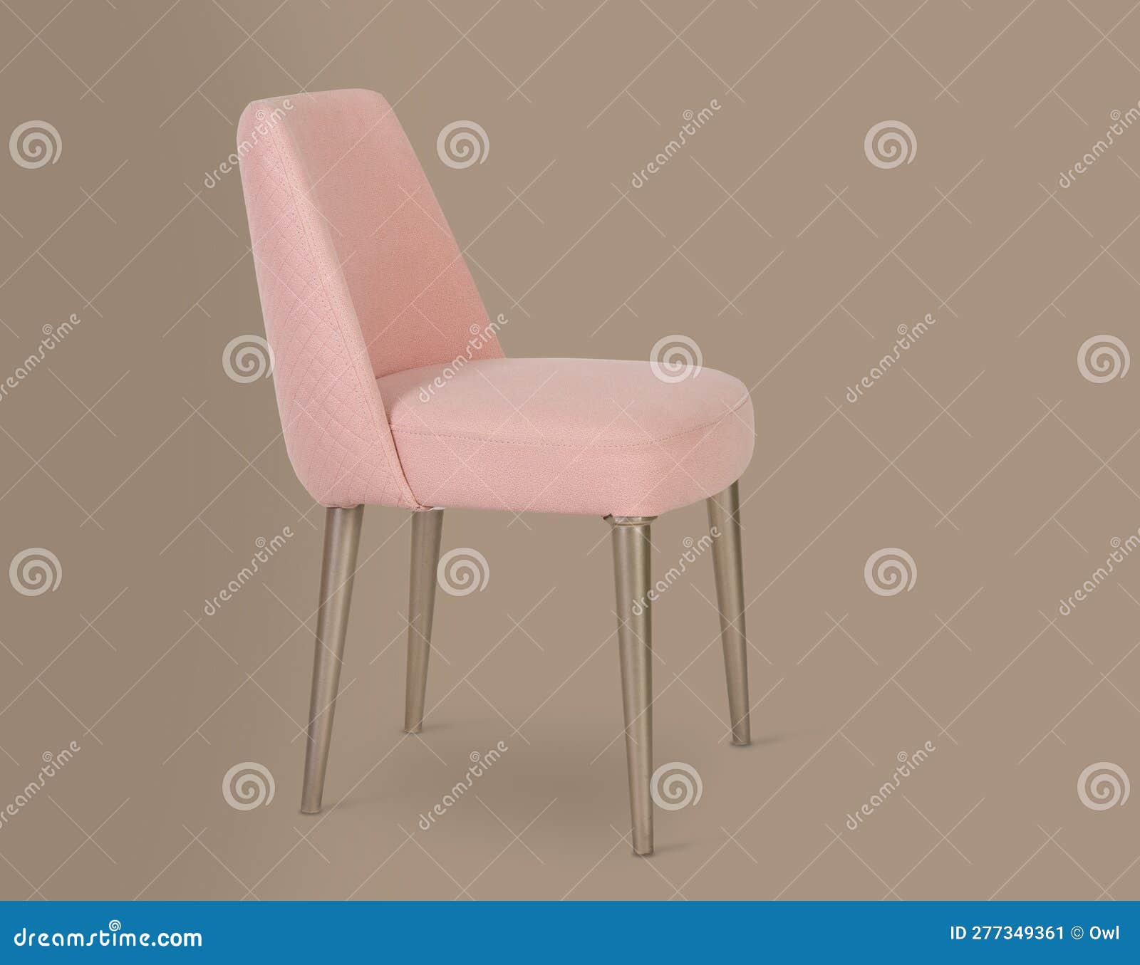 Chair Product Photography Studio Stock Image - Image of product, chair ...