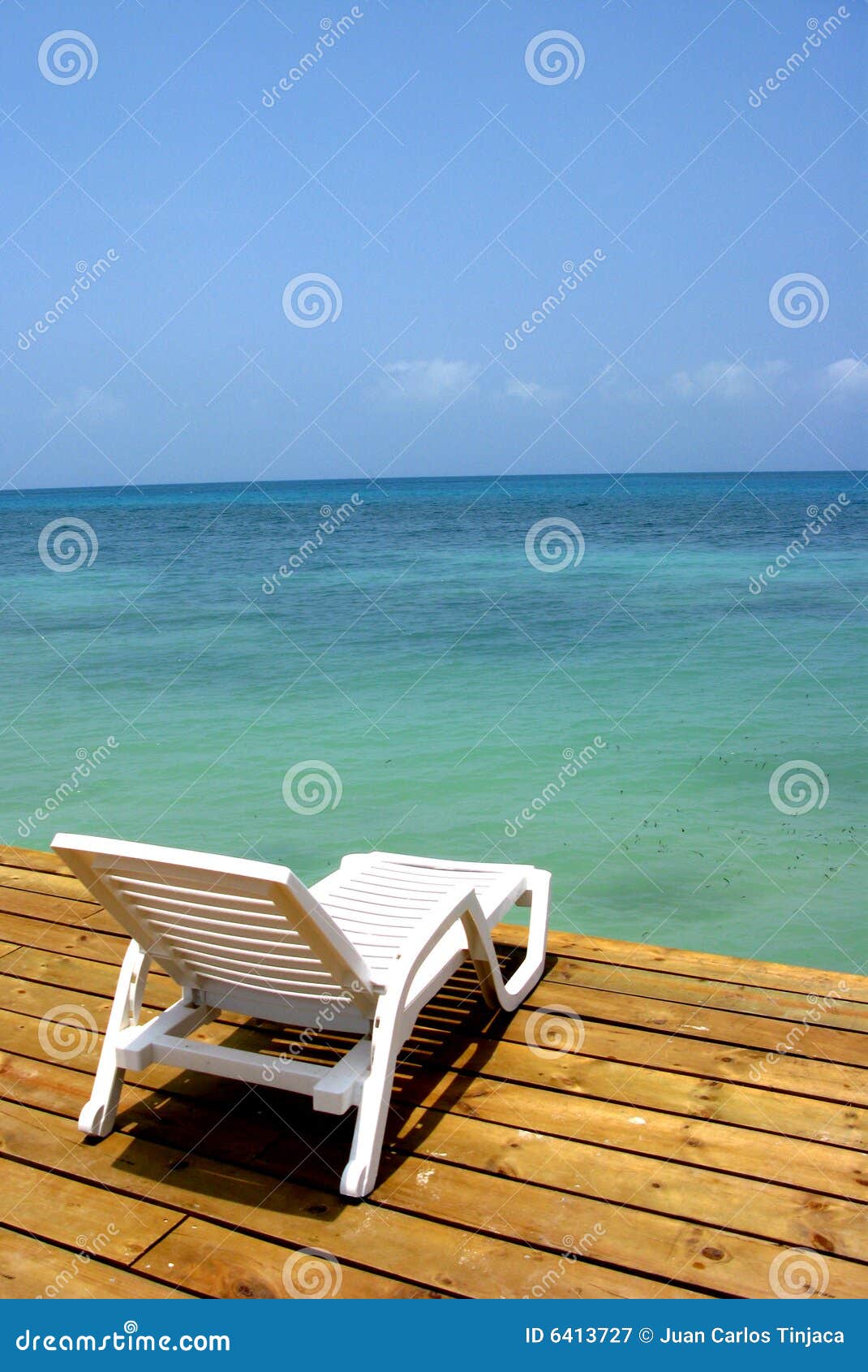 Chair relaxation stock image. Image of summer, tool, lounge - 6413727
