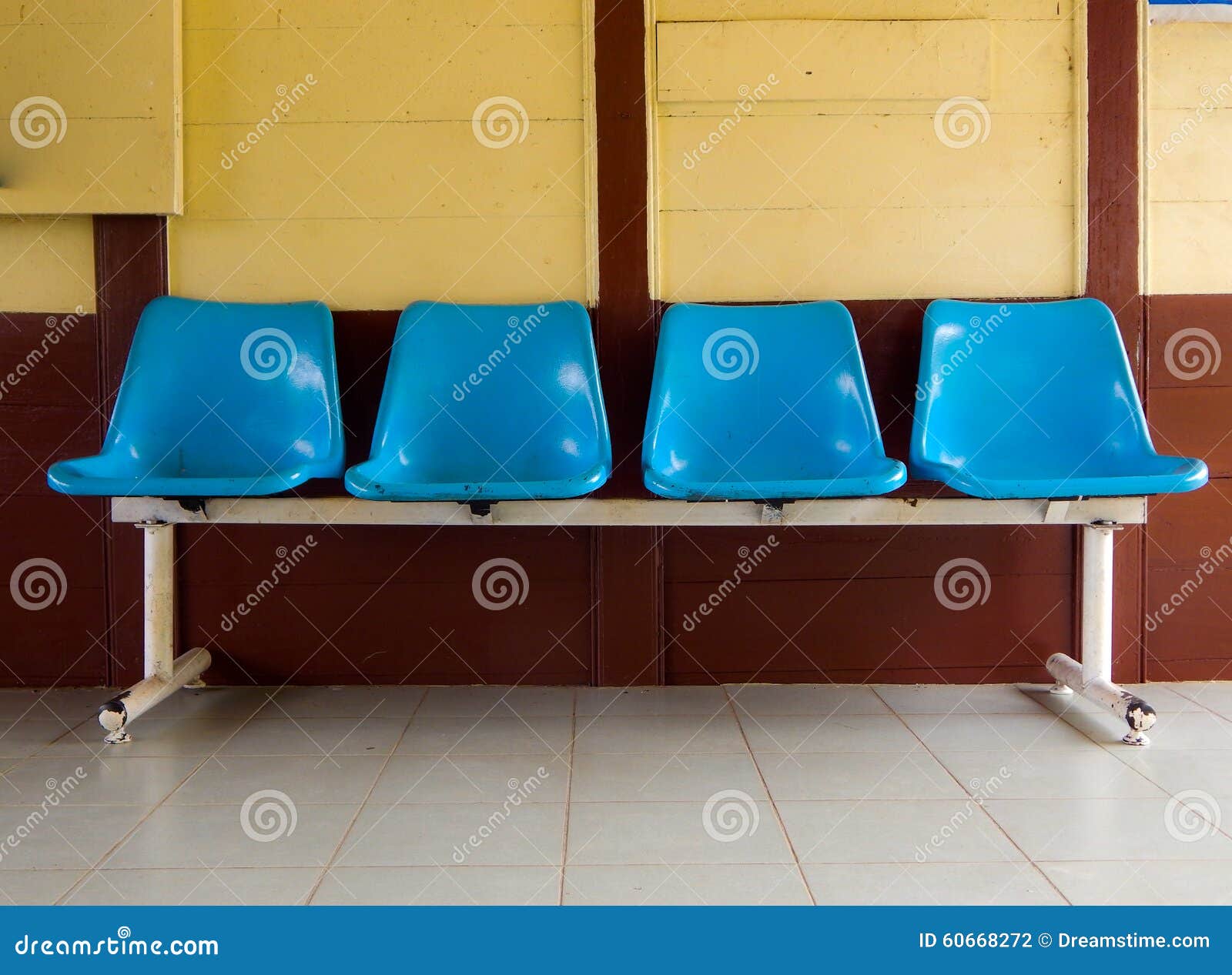 Chair stock photo. Image of stool, seat, fortification - 60668272