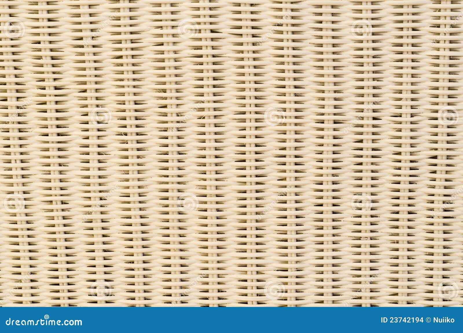 Chair Texture Stock Photography | CartoonDealer.com #23742194