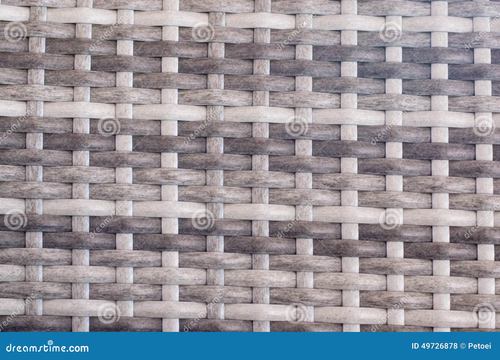 Chair Texture Stock Photo | CartoonDealer.com #51279948