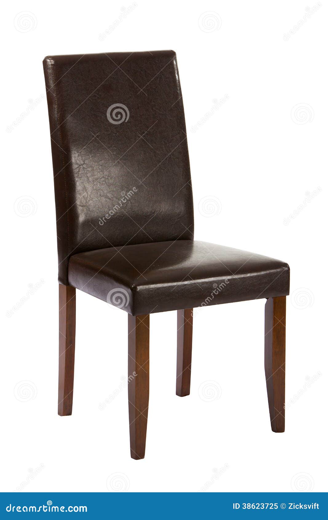 Chair stock image. Image of classic, rich, decor, home - 38623725