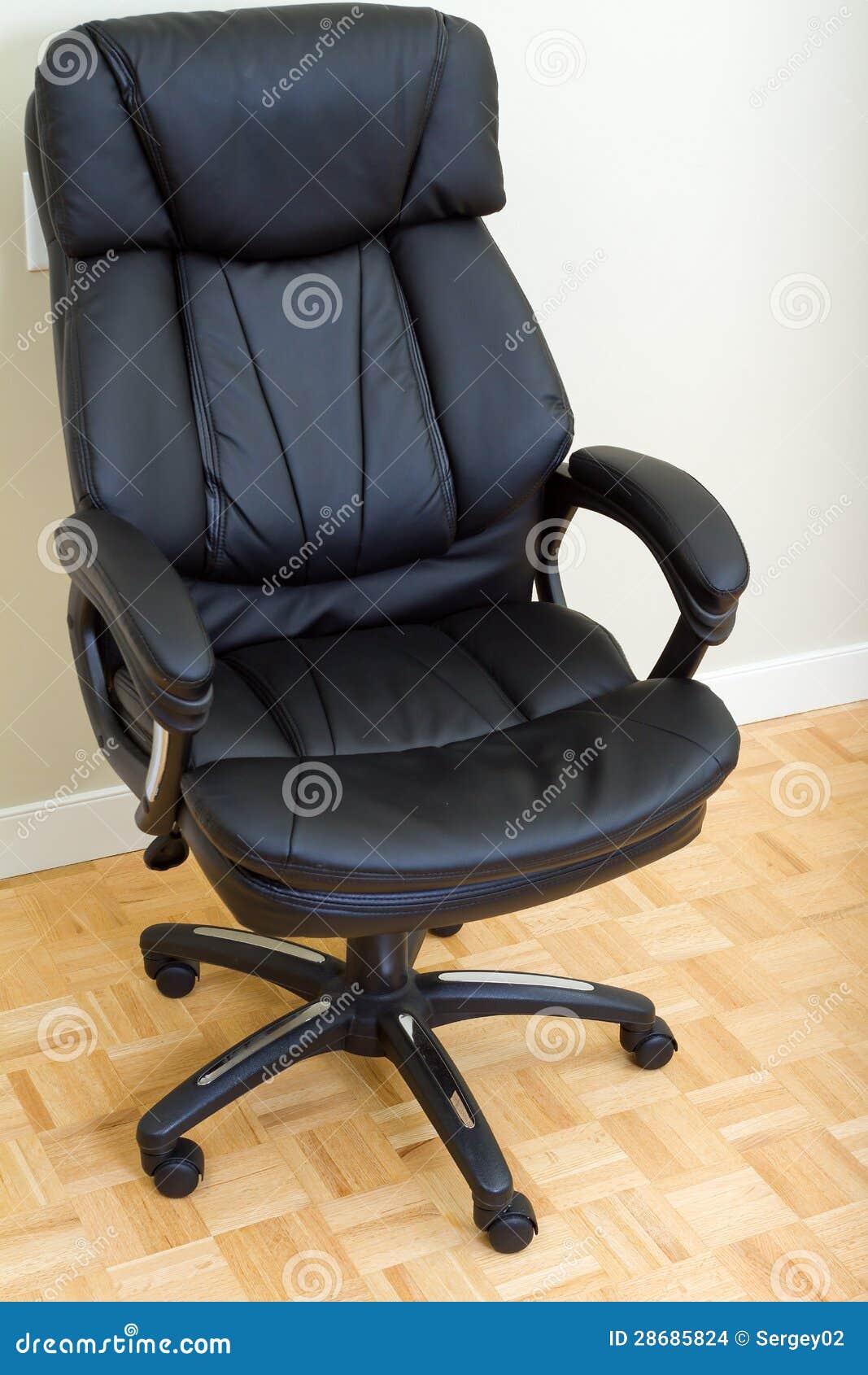 Chairman chair stock photo. Image of indoors, luxury - 28685824