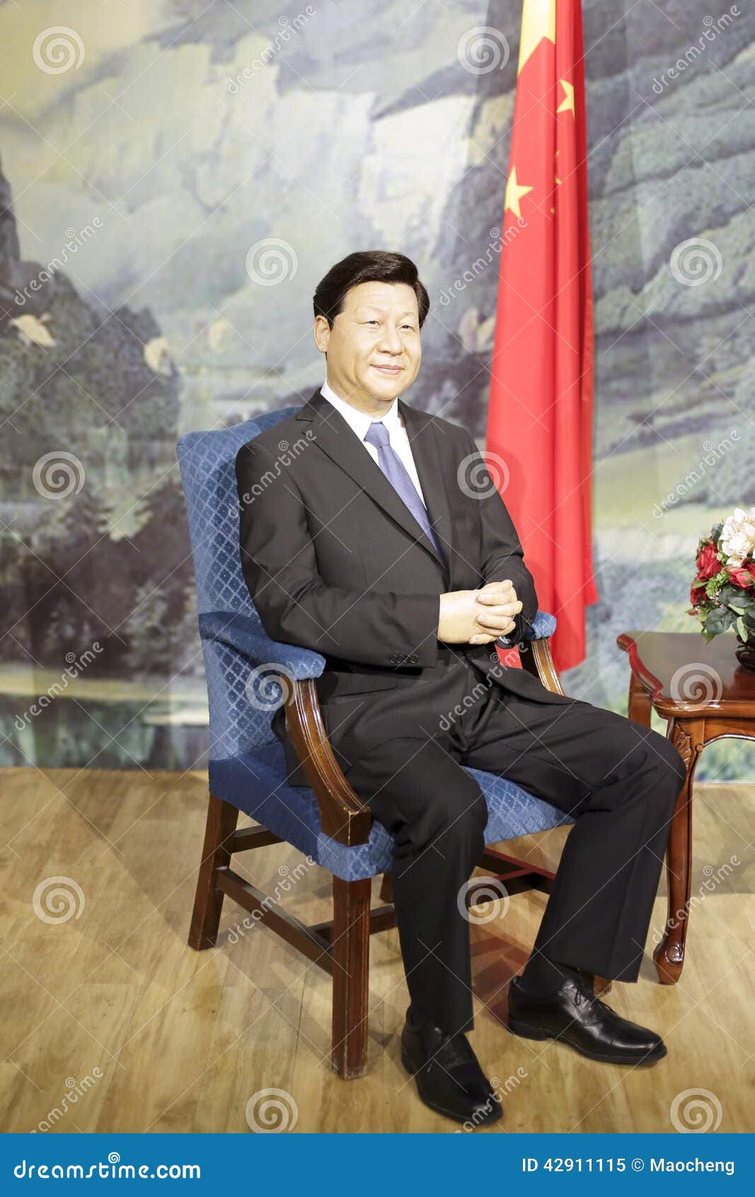 Chairman xi jinping editorial image. Image of chairman - 42911115 Chairman xi jinping editorial image. Image of chairman - 42911115