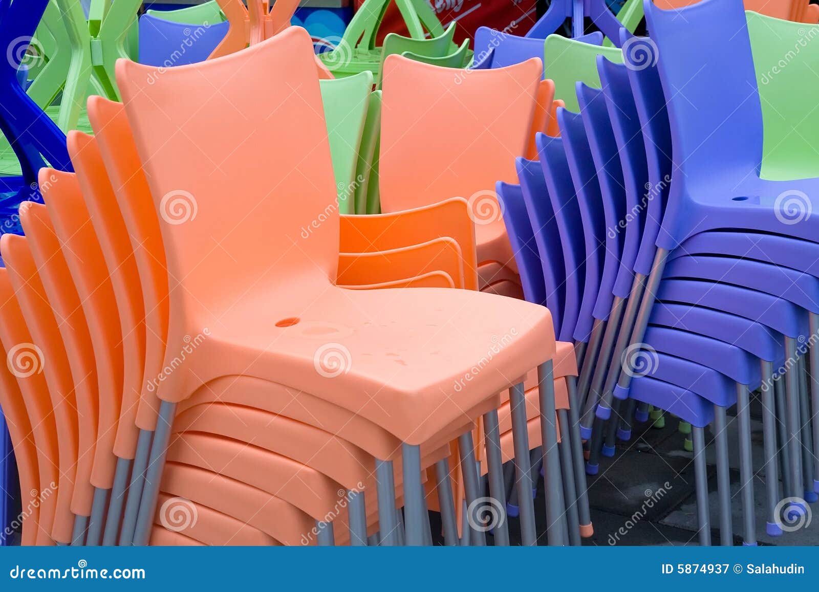 1,251 Colours Chairs Stock Photos - Free & Royalty-Free Stock Photos ...