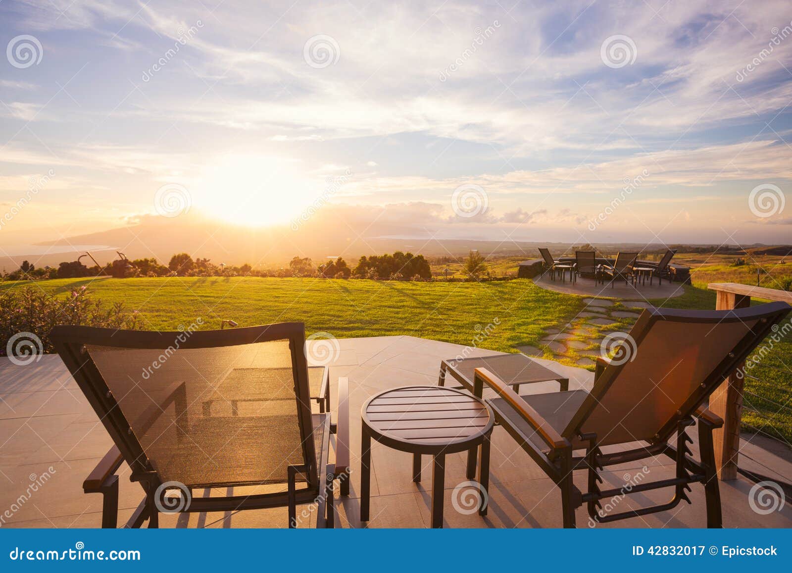 1,528 Deck Outside Sunset Stock Photos - Free & Royalty-Free Stock ...