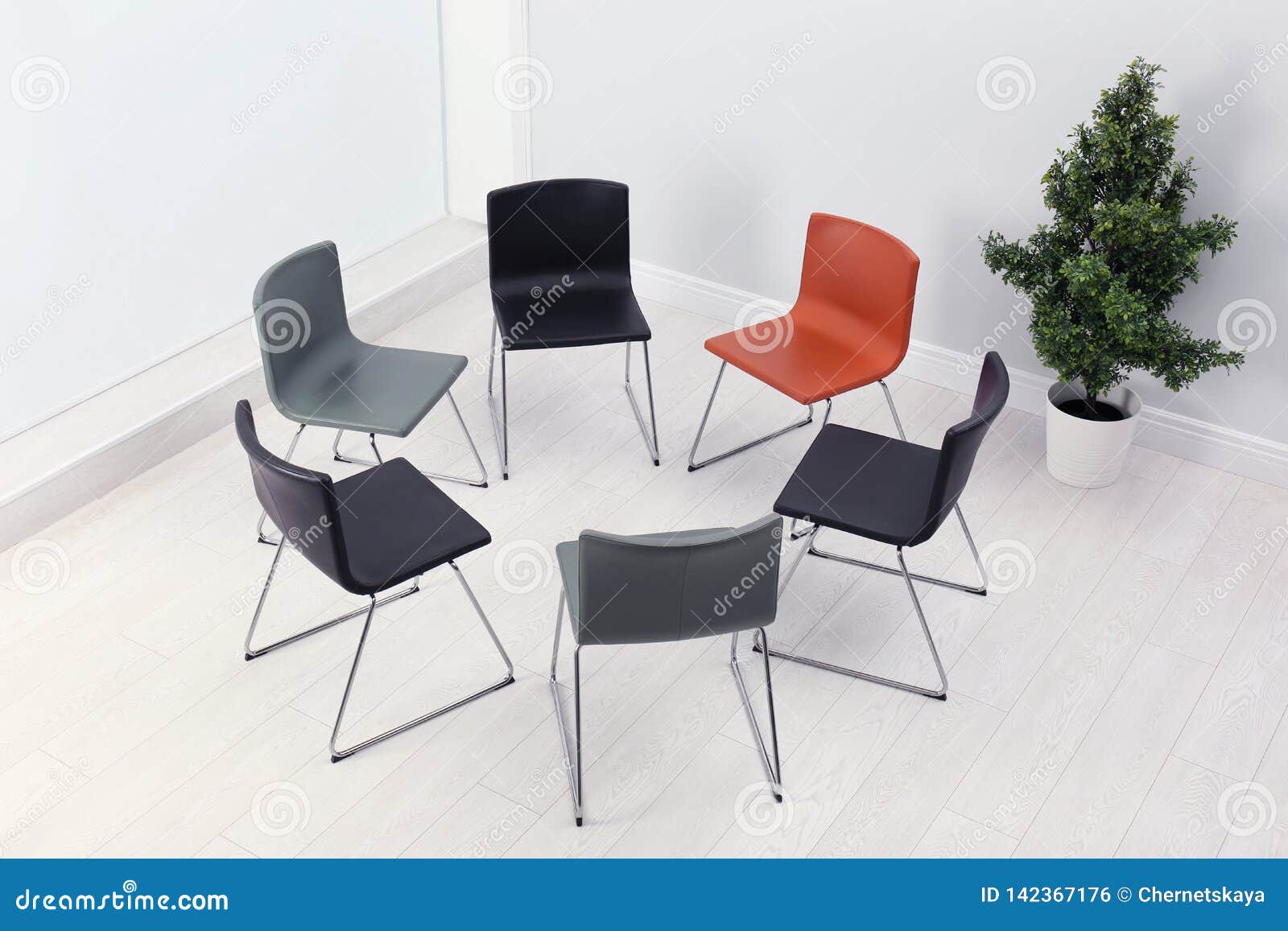 Comfortable Group Therapy Chairs Stock Photos - Free & Royalty-Free ...