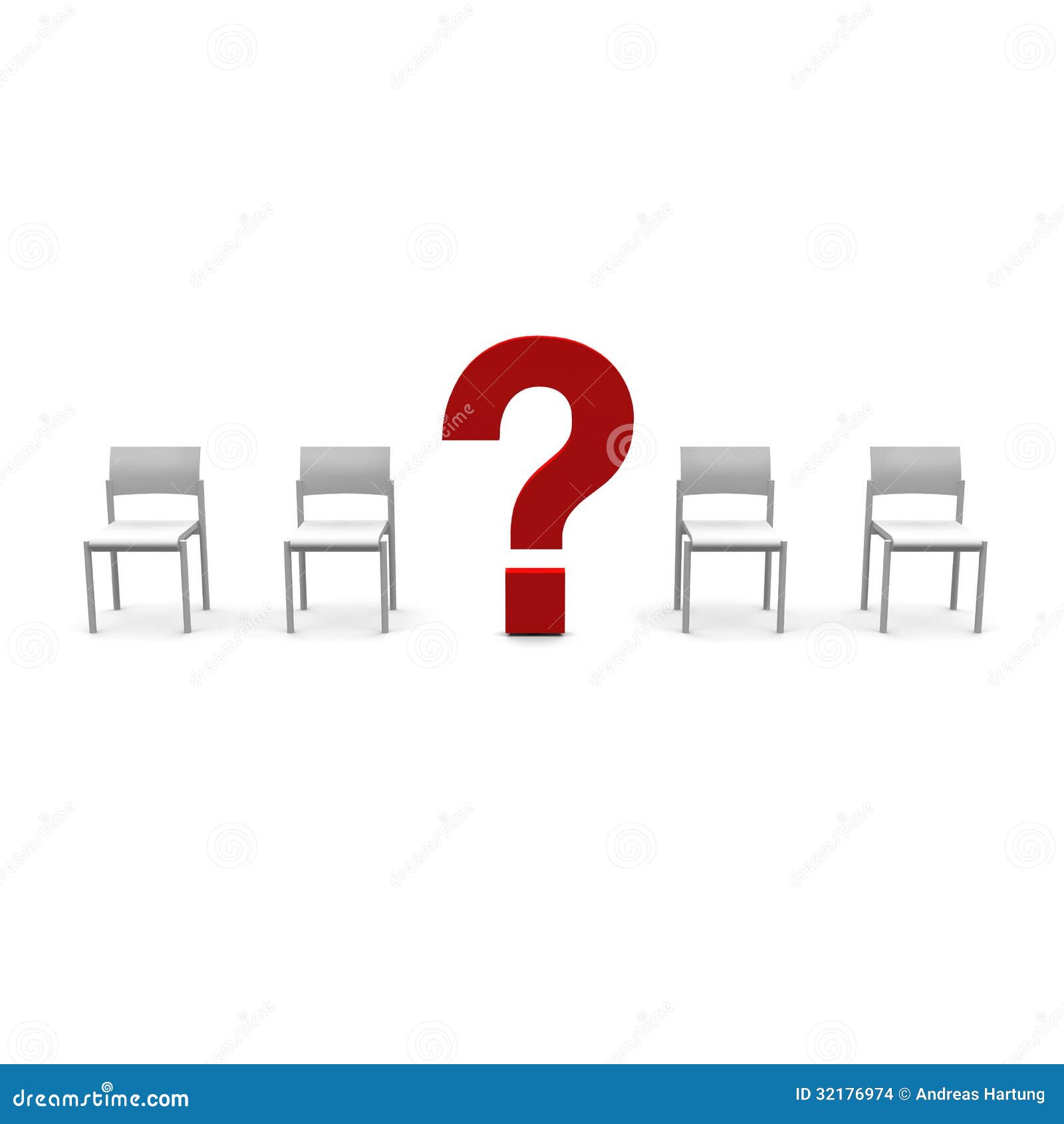 Chairs stock illustration. Illustration of chairs, unknown - 32176974