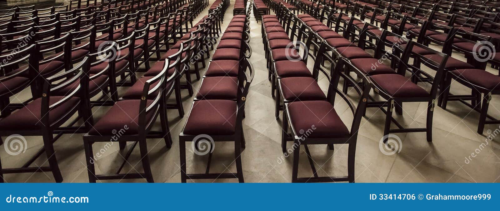 Chairs stock photo. Image of seating, chairs, room, seats - 33414706