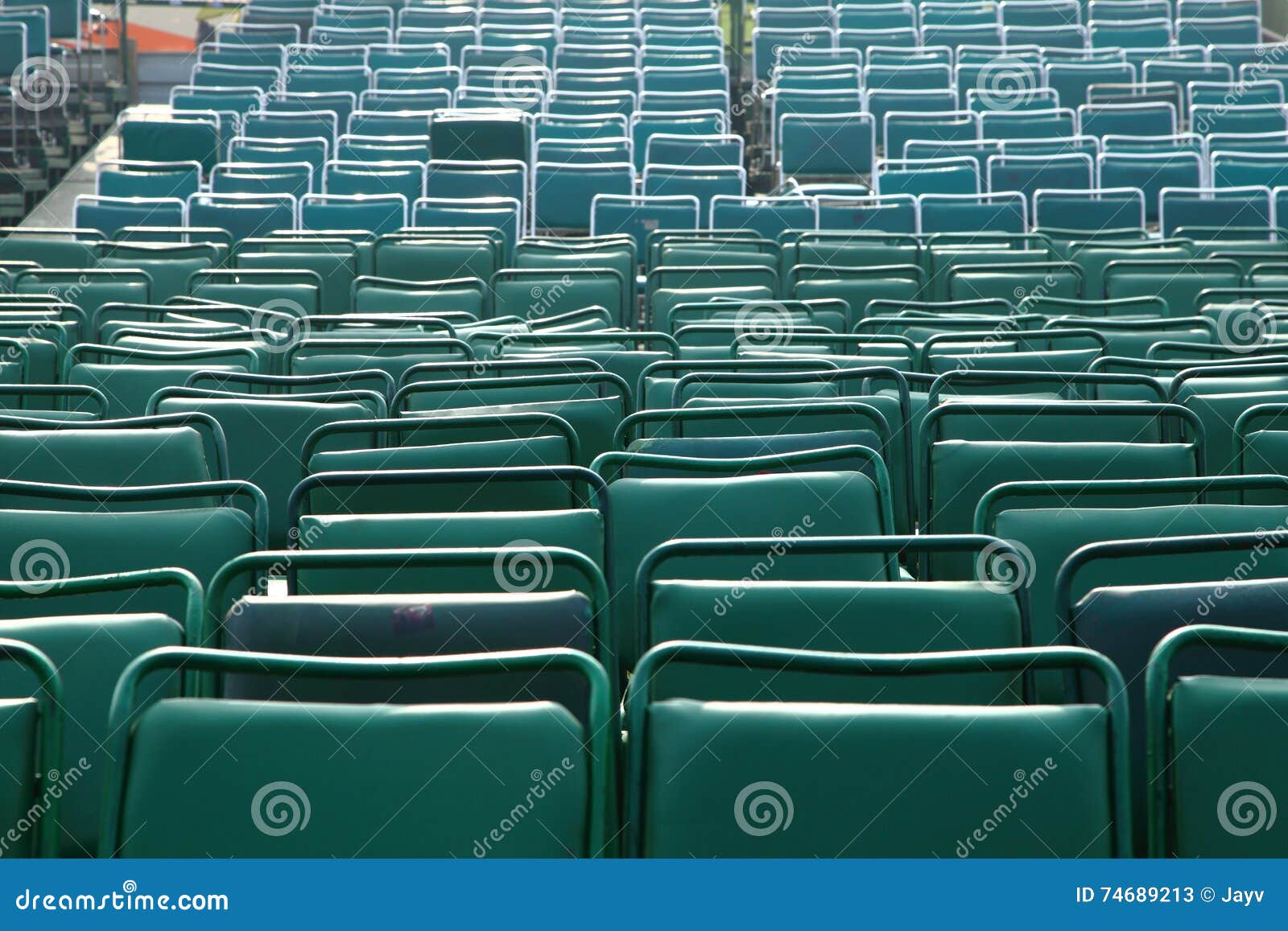 Chairs stock image. Image of meeting, empty, seat, group - 74689213