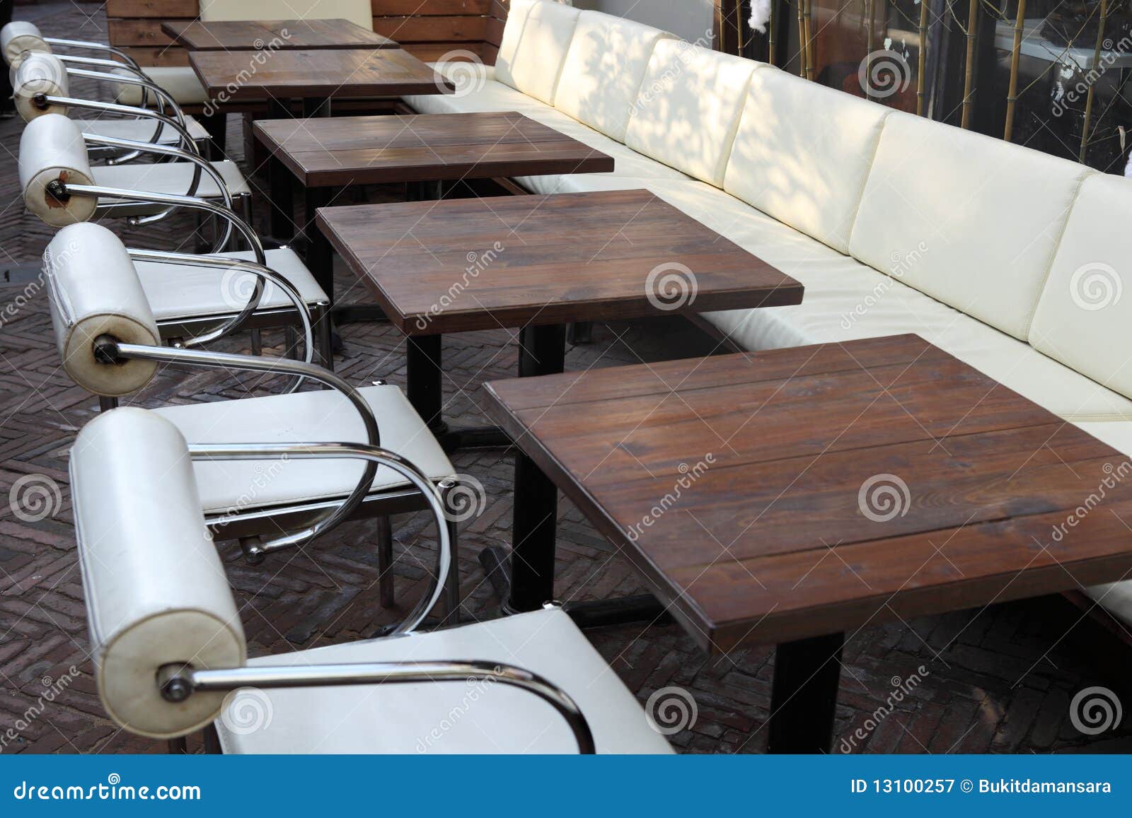 197 Tables Roadside Stock Photos - Free & Royalty-Free Stock Photos ...