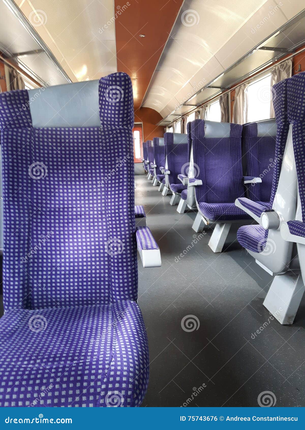 Chairs stock photo. Image of relaxation, transportation - 75743676