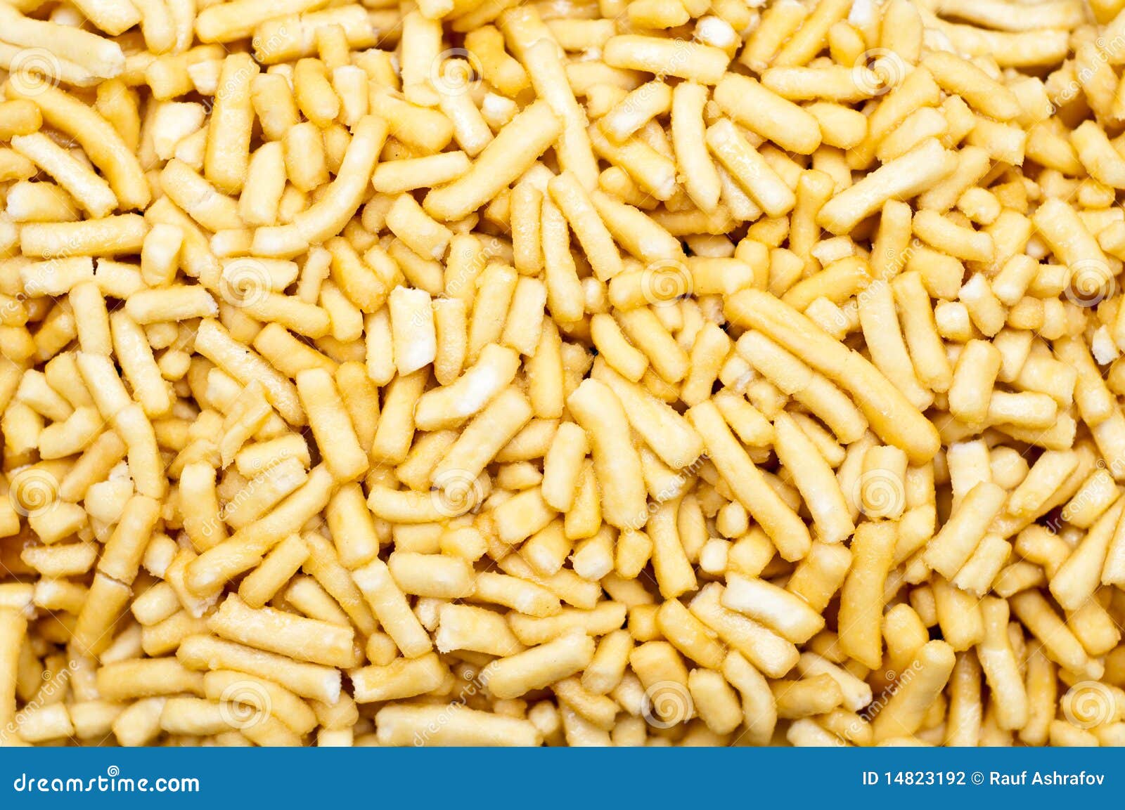 Chak chak stock photo. Image of sauce, honey, yellow - 14823192