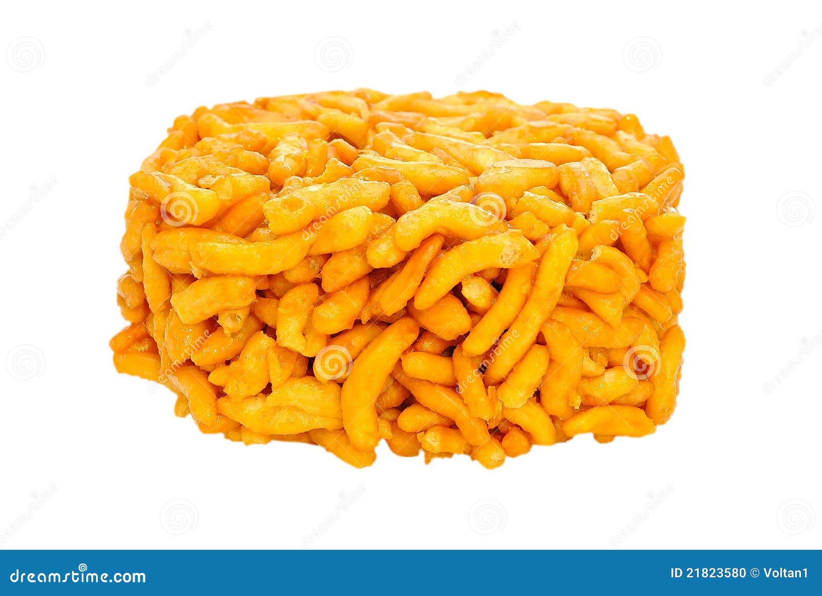 Chak-chak stockfoto. Bild von nachtisch, tatar, kalorie - 21823580