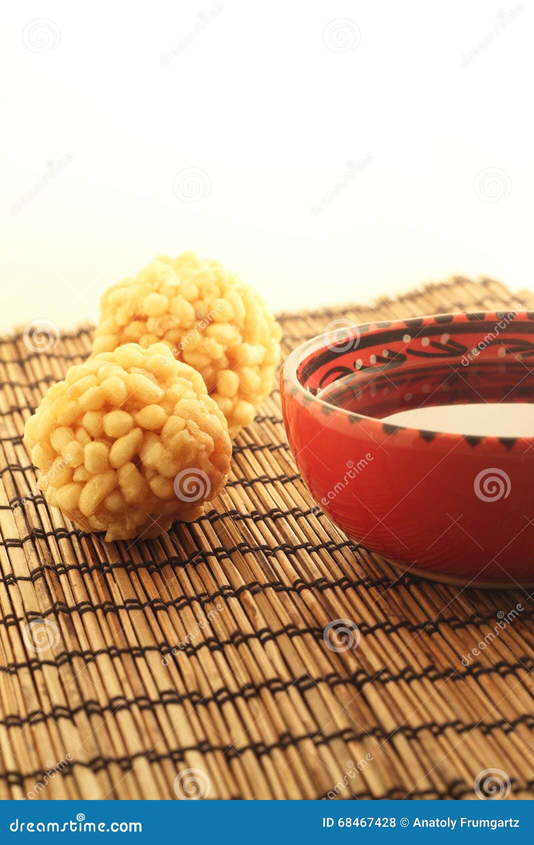 Chak-chak stock photo. Image of food, recipe, turkish - 68467428