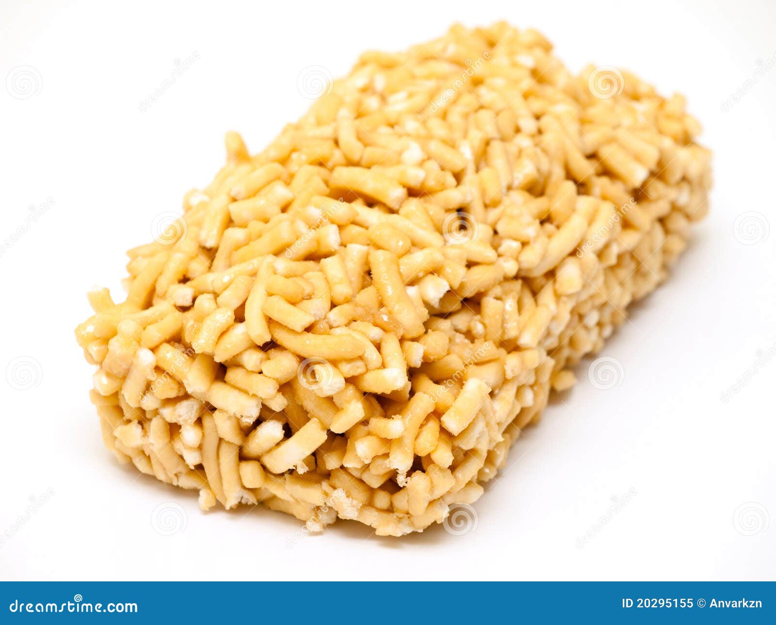 Chak Chak, Traditional Tatar Dessert Stock Image - Image of chak, food ...