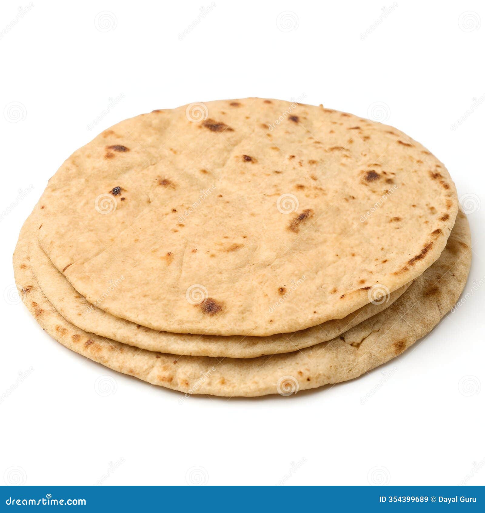 Chakki Cartoons, Illustrations & Vector Stock Images - 174 Pictures to ...