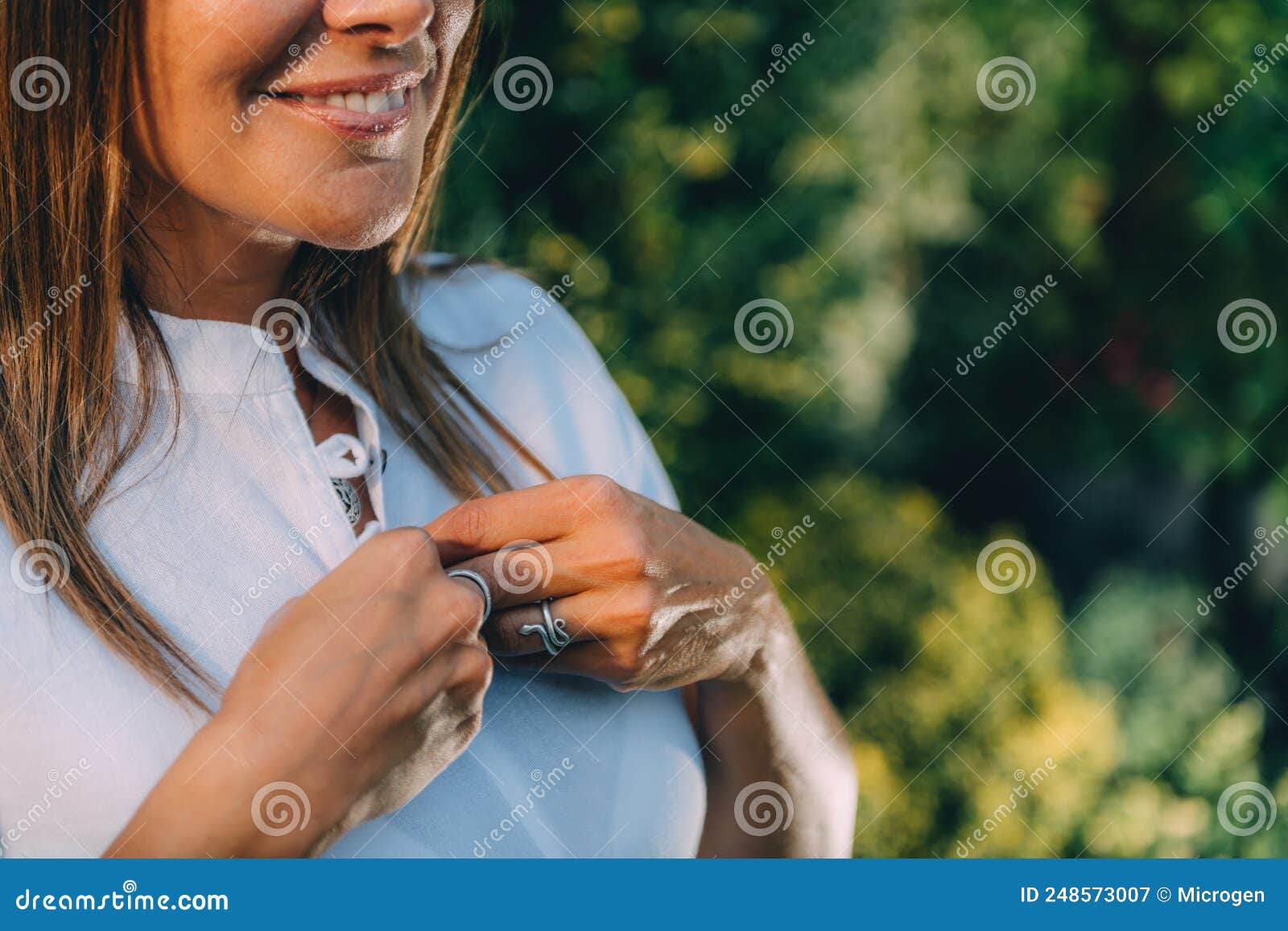 Chakra Alignment and Centering Exercise According To Hara Line ...