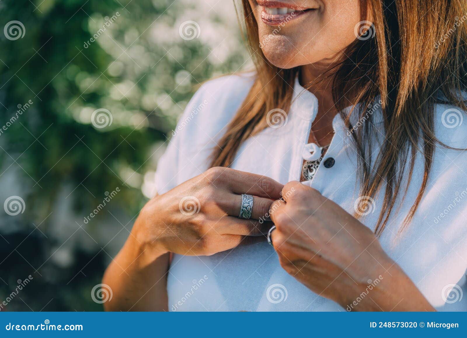 Chakra Alignment and Centering Exercise According To Hara Line ...