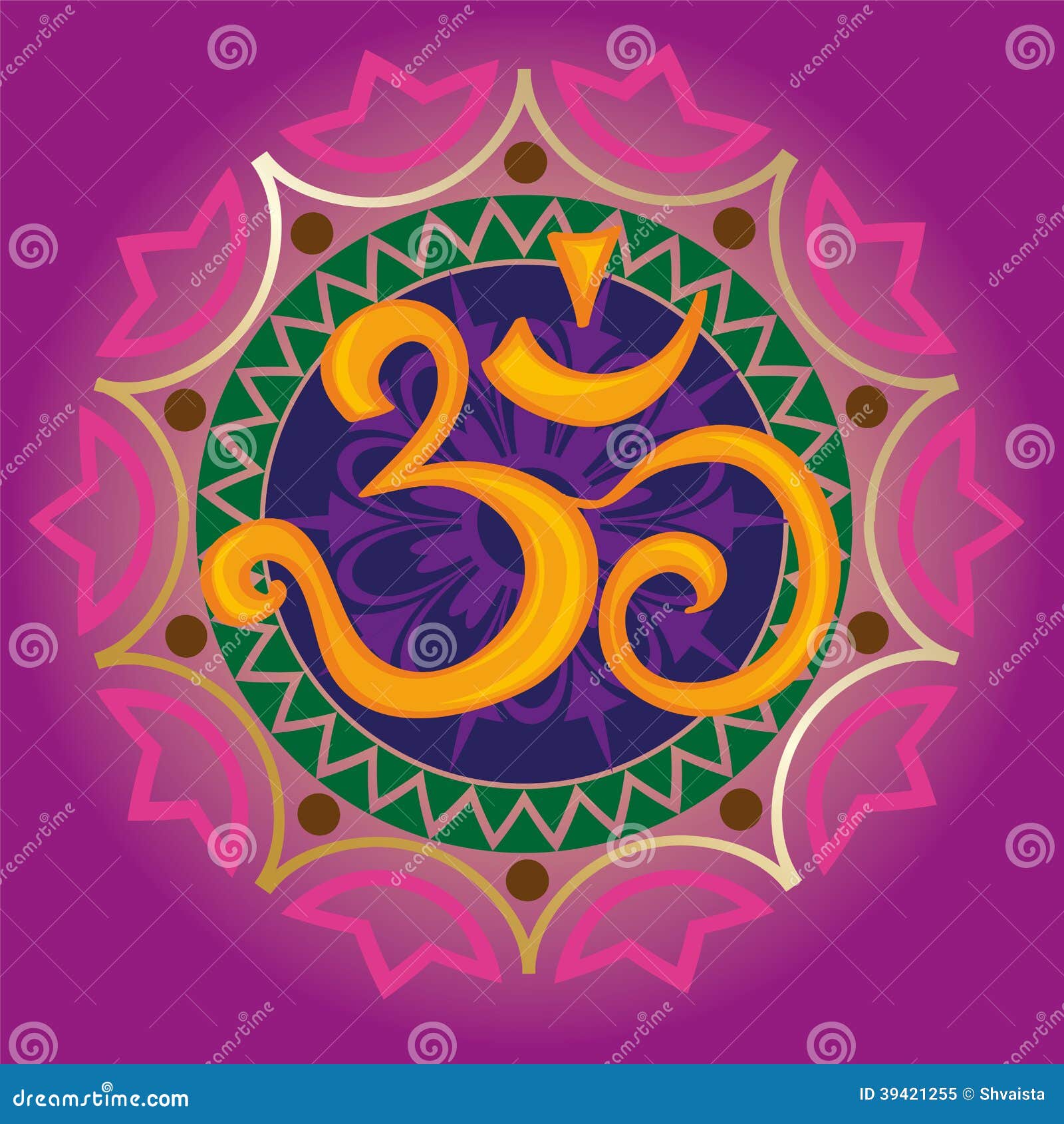 Ohm Cartoons, Illustrations & Vector Stock Images - 4418 Pictures to ...