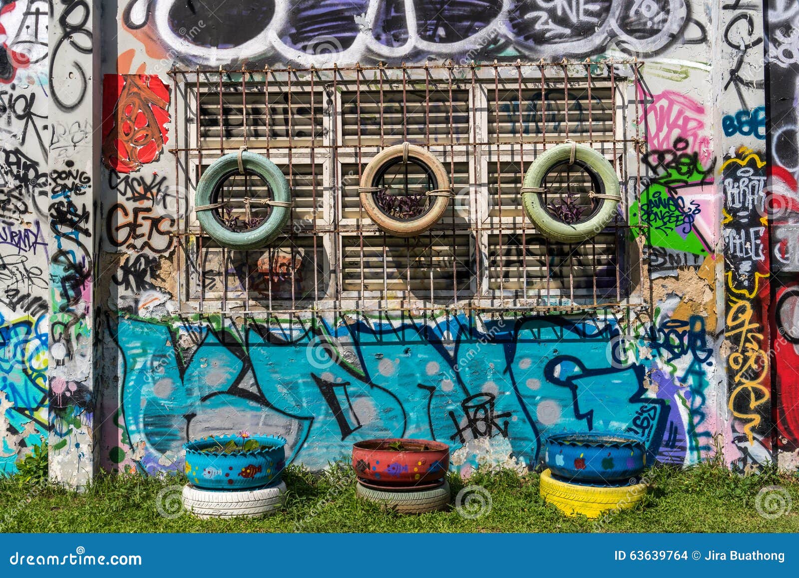 Chalermla Park editorial stock image. Image of wall, bangkok - 63639764 Chalermla Park editorial stock image. Image of wall, bangkok - 63639764