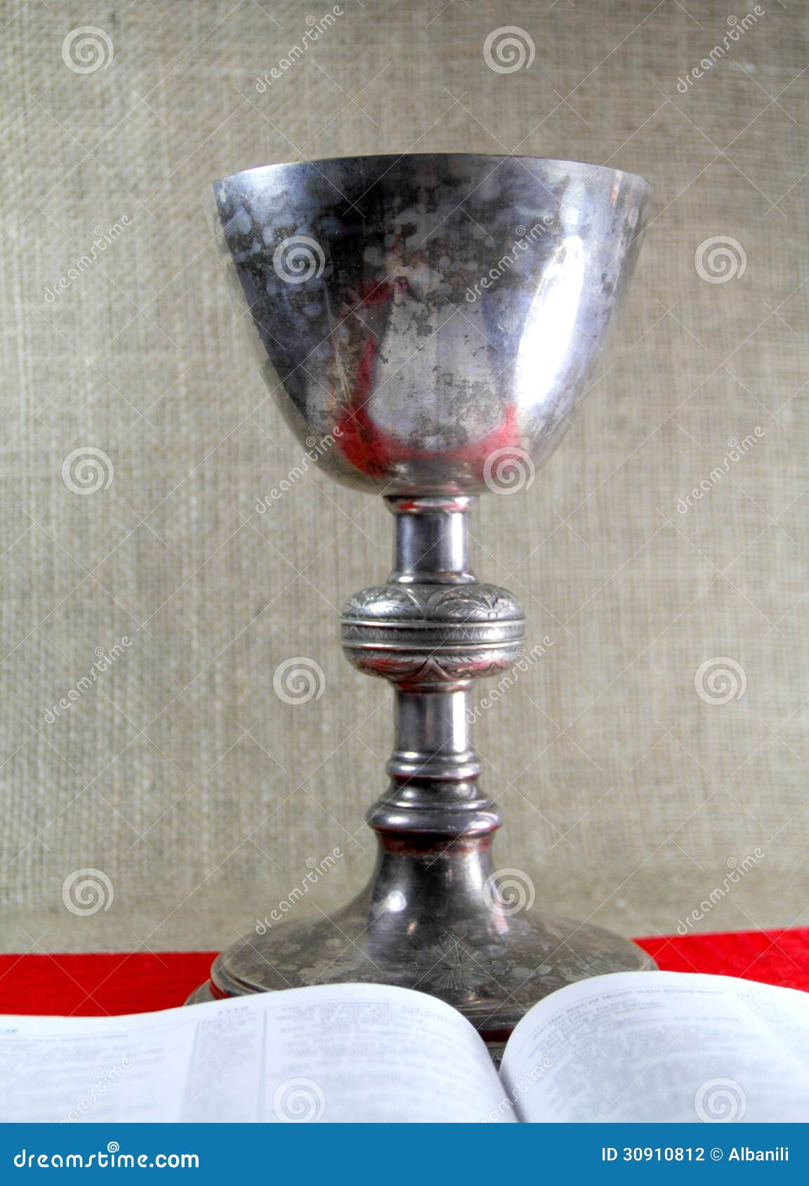 600 Old Chalice Bible Photos - Free & Royalty-Free Stock Photos from ...