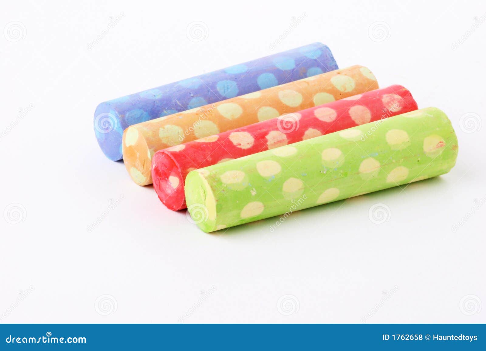 Chalk stock photo. Image of board, chalk, assortment, scribble - 1762658