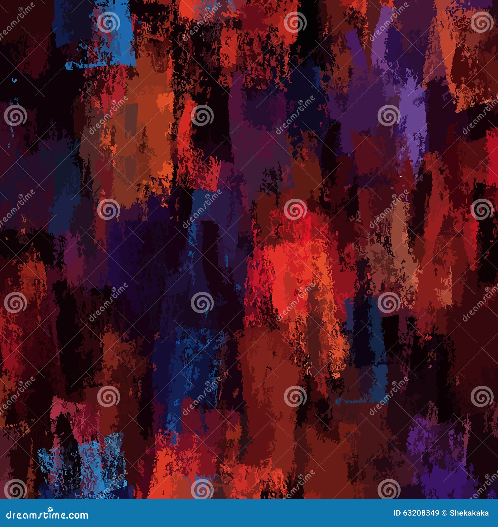 Chalk background stock illustration. Illustration of pattern - 63208349